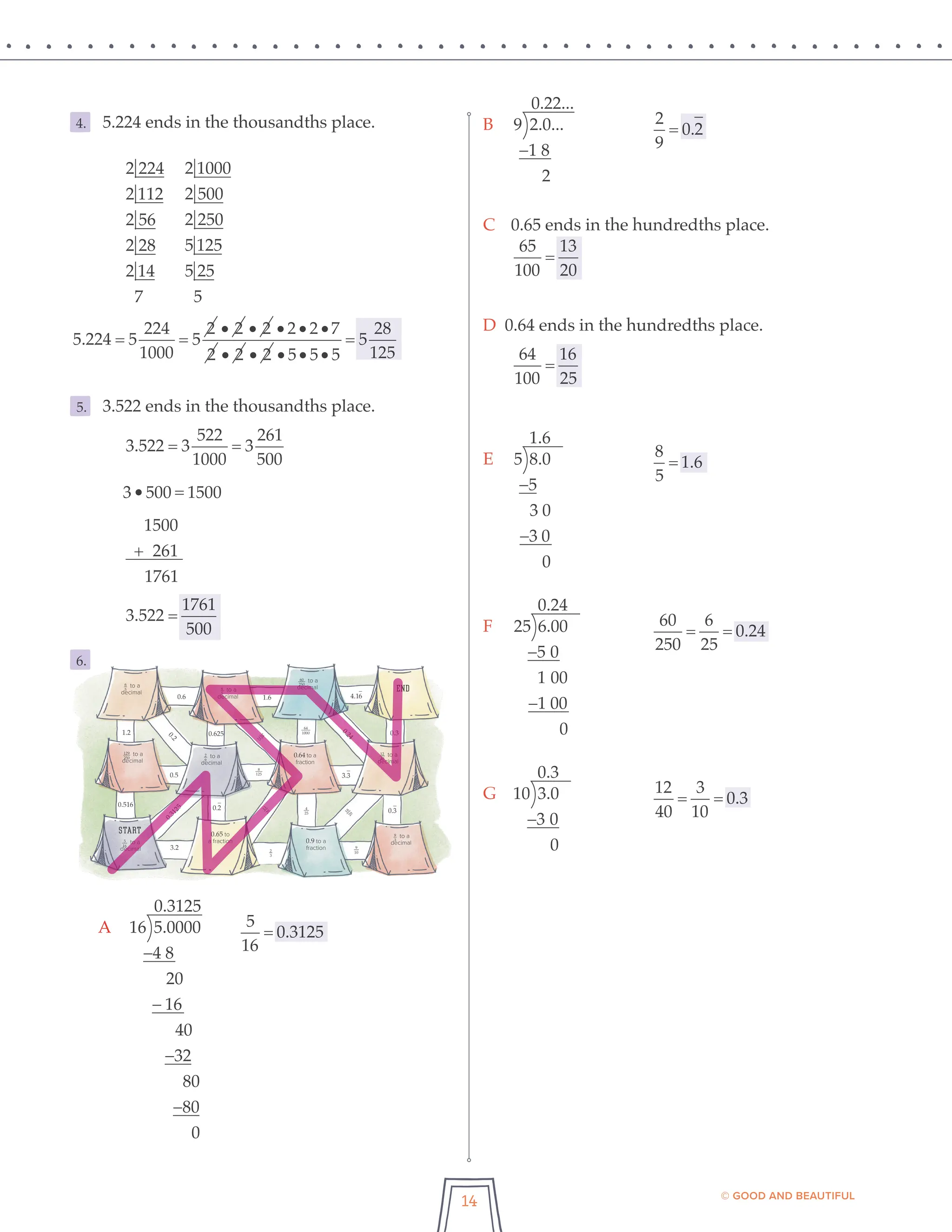 Math 7 Answers and Solutions_ The 1.0.pdf