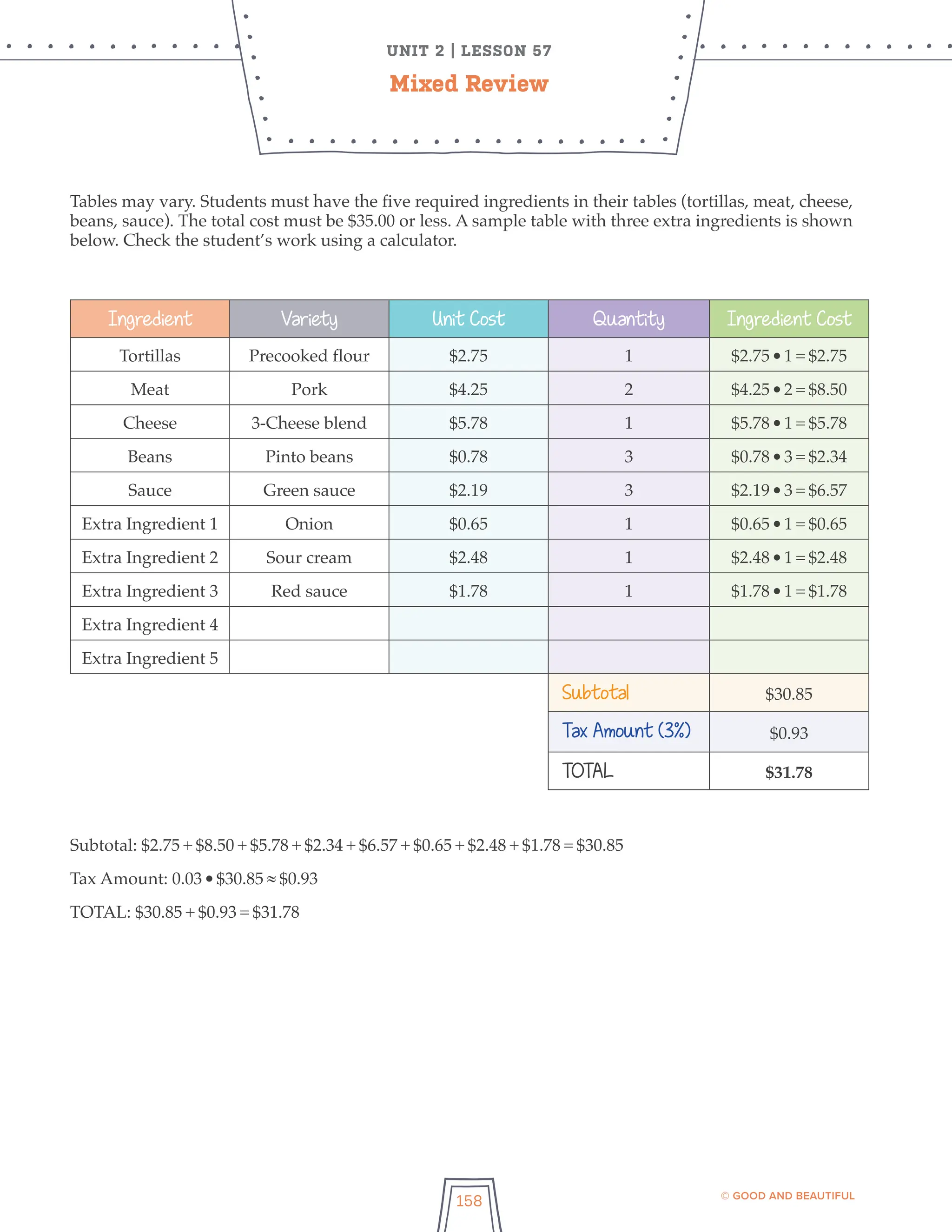Math 7 Answers and Solutions_ The 1.0.pdf
