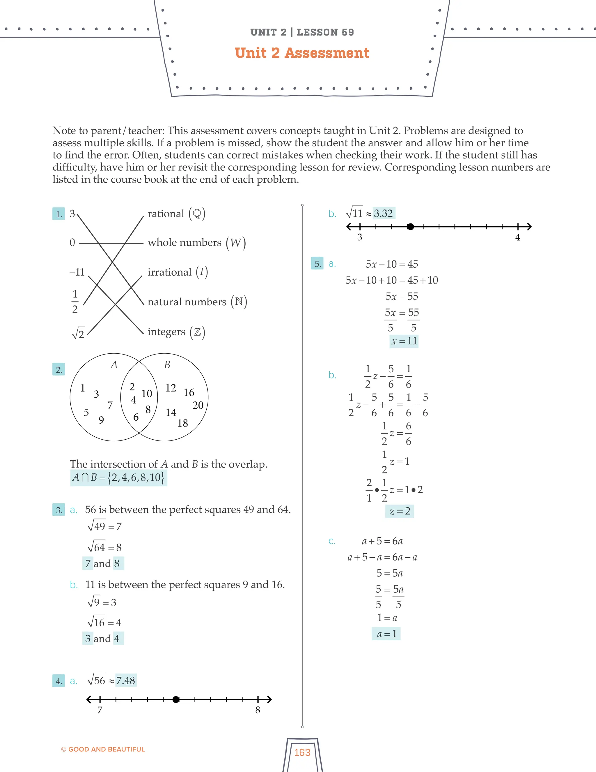 Math 7 Answers and Solutions_ The 1.0.pdf