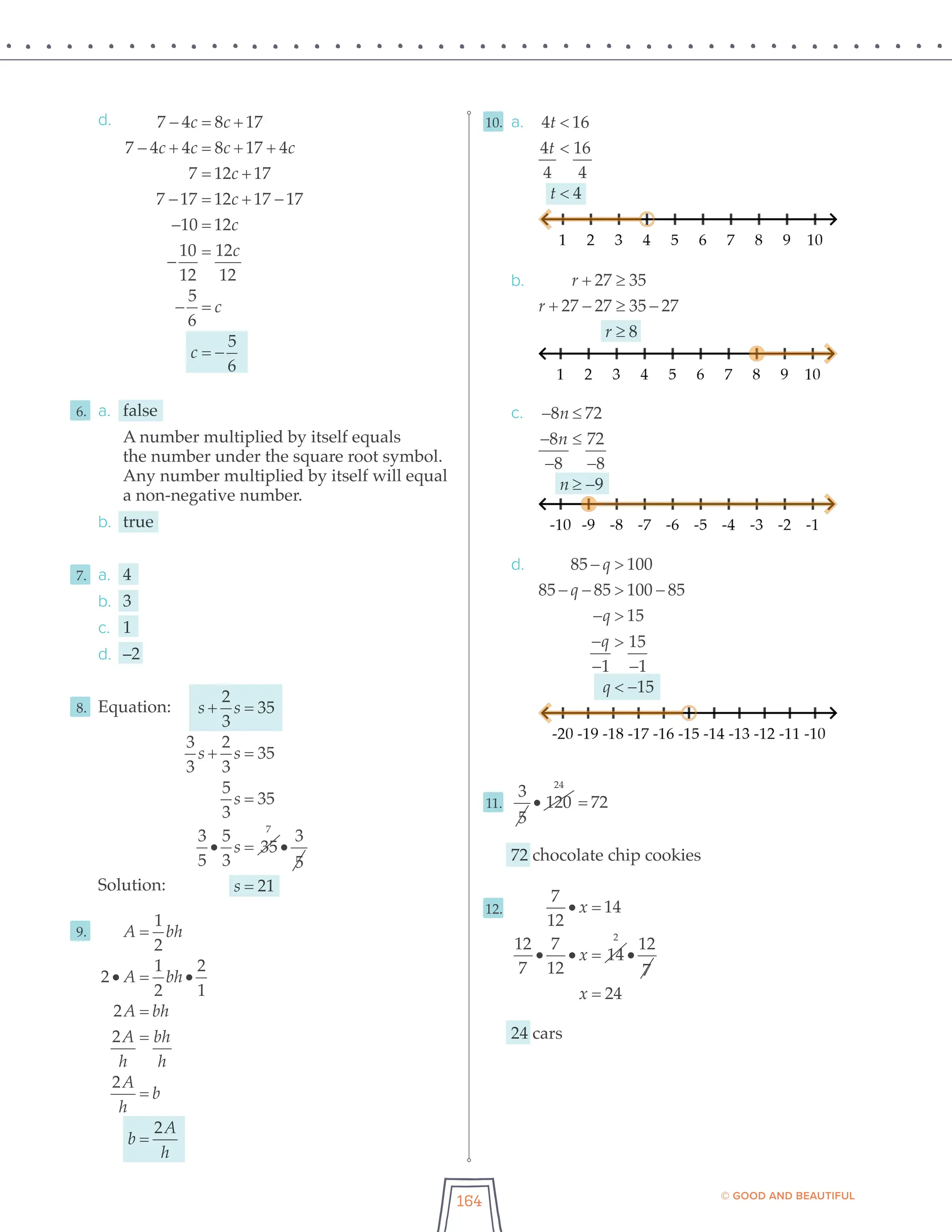 Math 7 Answers and Solutions_ The 1.0.pdf