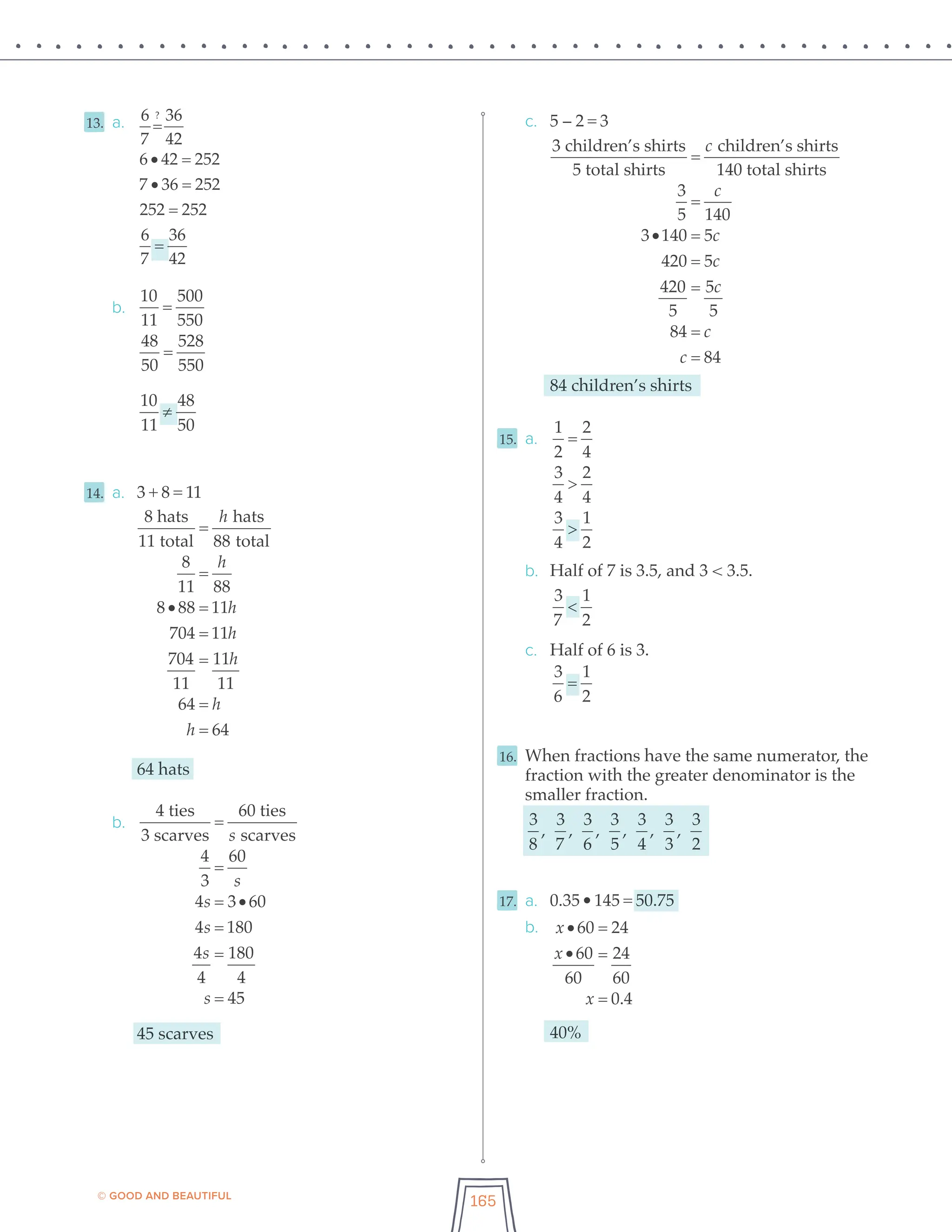 Math 7 Answers and Solutions_ The 1.0.pdf