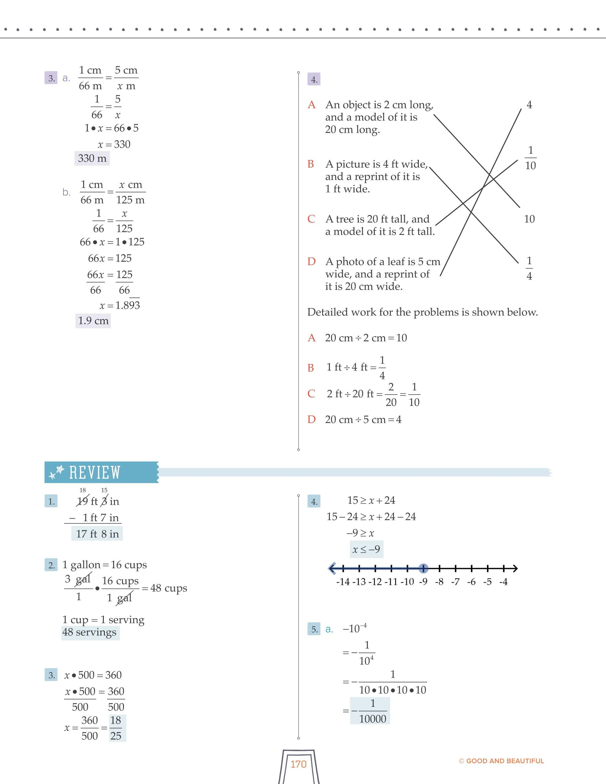 Math 7 Answers and Solutions_ The 1.0.pdf