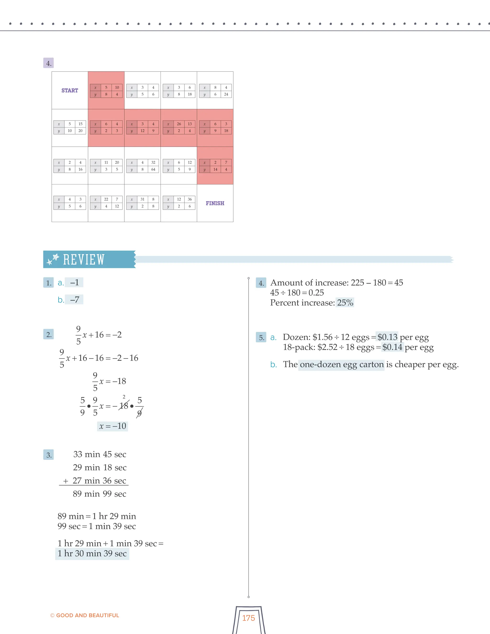 Math 7 Answers and Solutions_ The 1.0.pdf