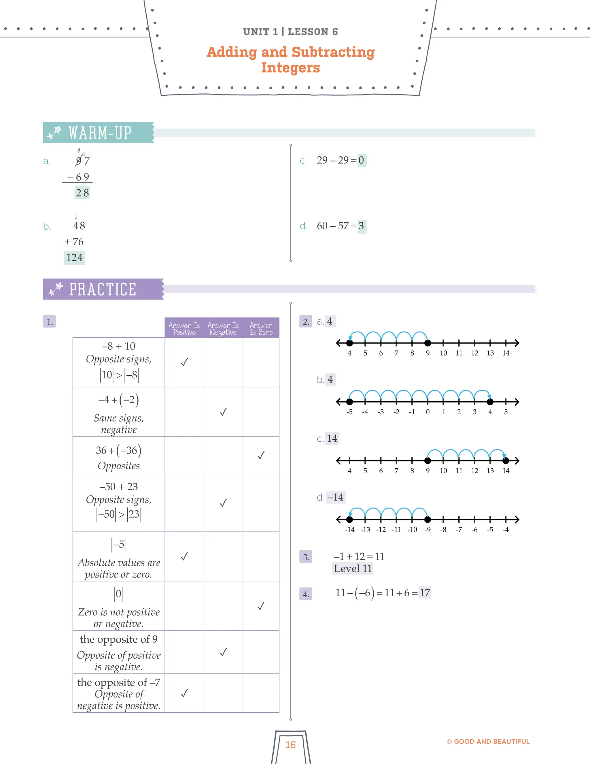 Math 7 Answers and Solutions_ The 1.0.pdf