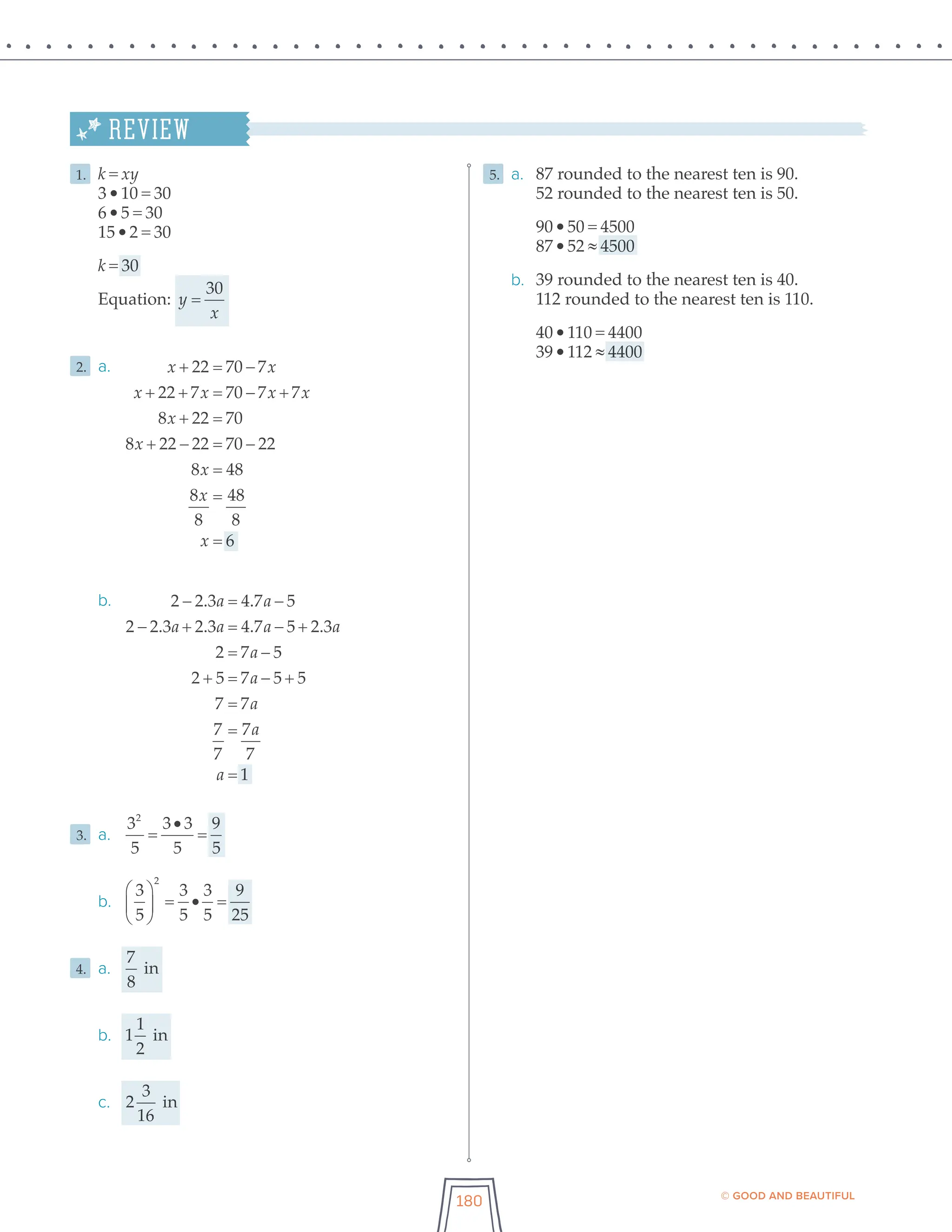 Math 7 Answers and Solutions_ The 1.0.pdf