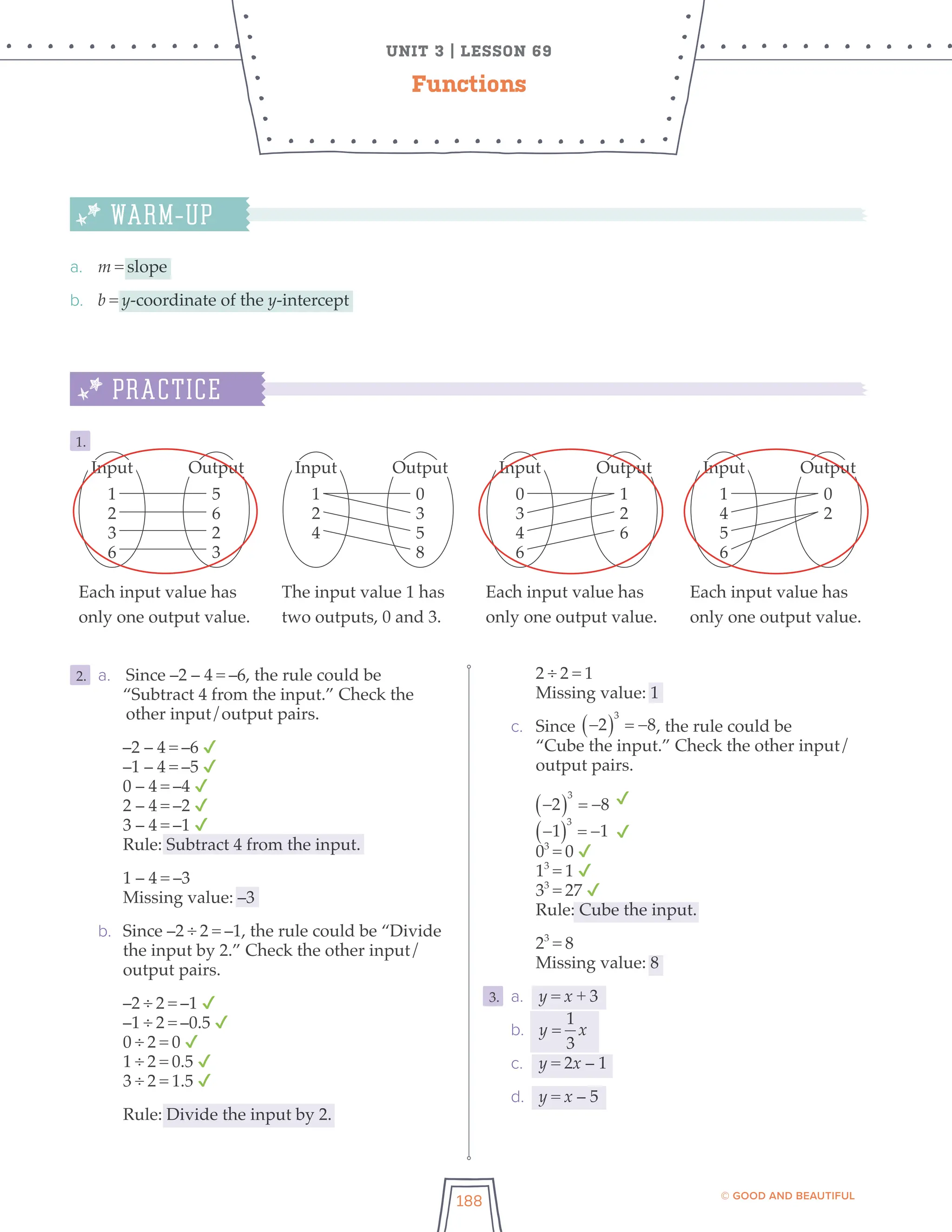Math 7 Answers and Solutions_ The 1.0.pdf