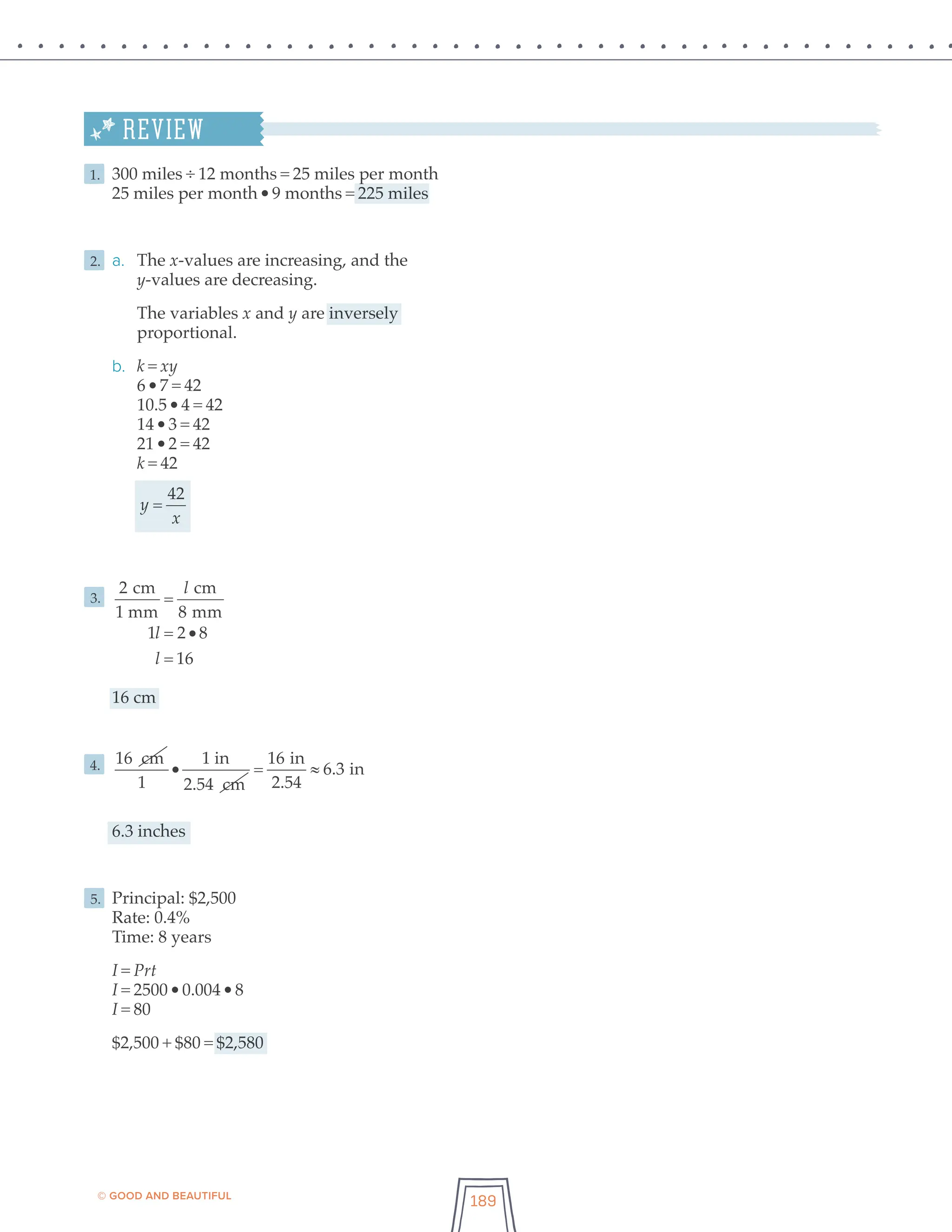 Math 7 Answers and Solutions_ The 1.0.pdf