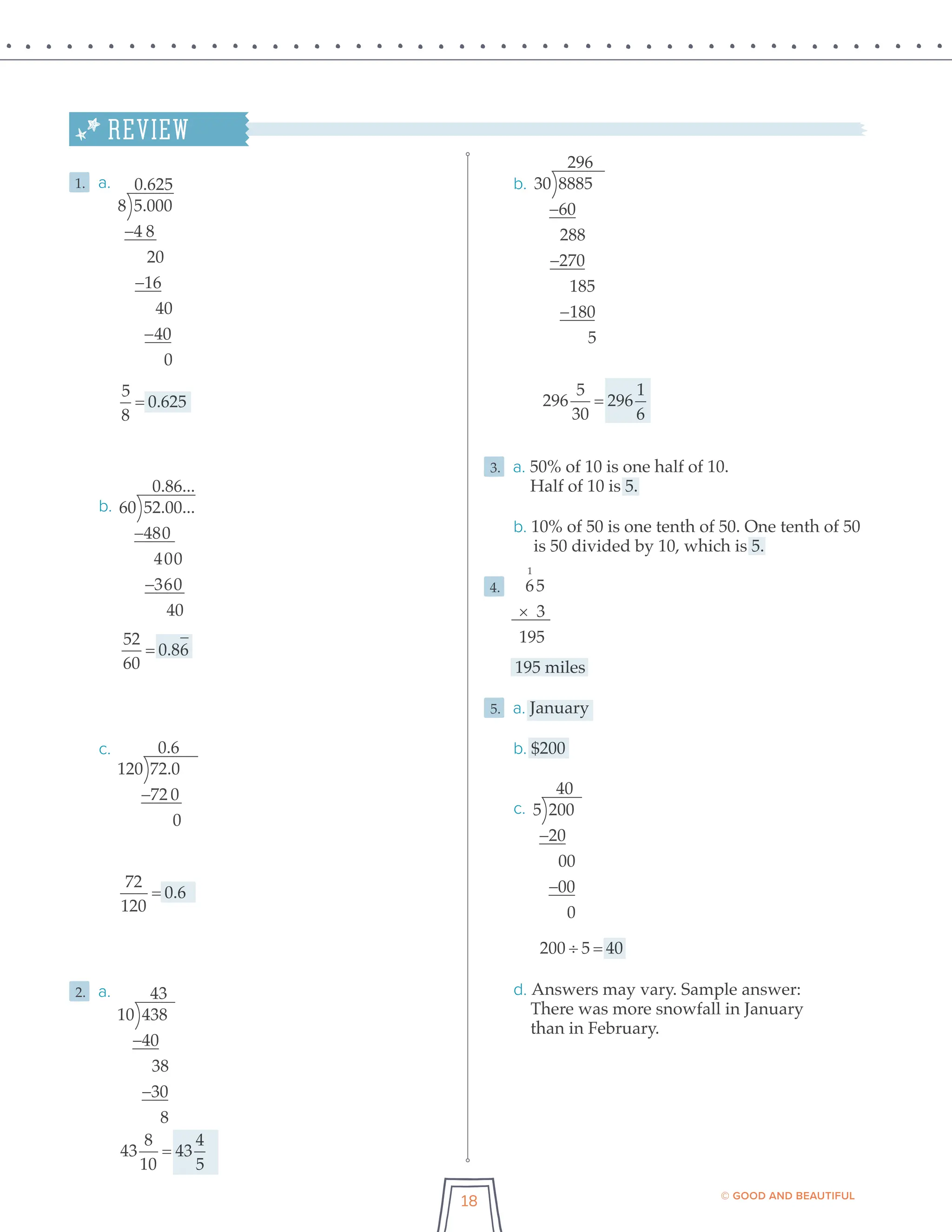 Math 7 Answers and Solutions_ The 1.0.pdf
