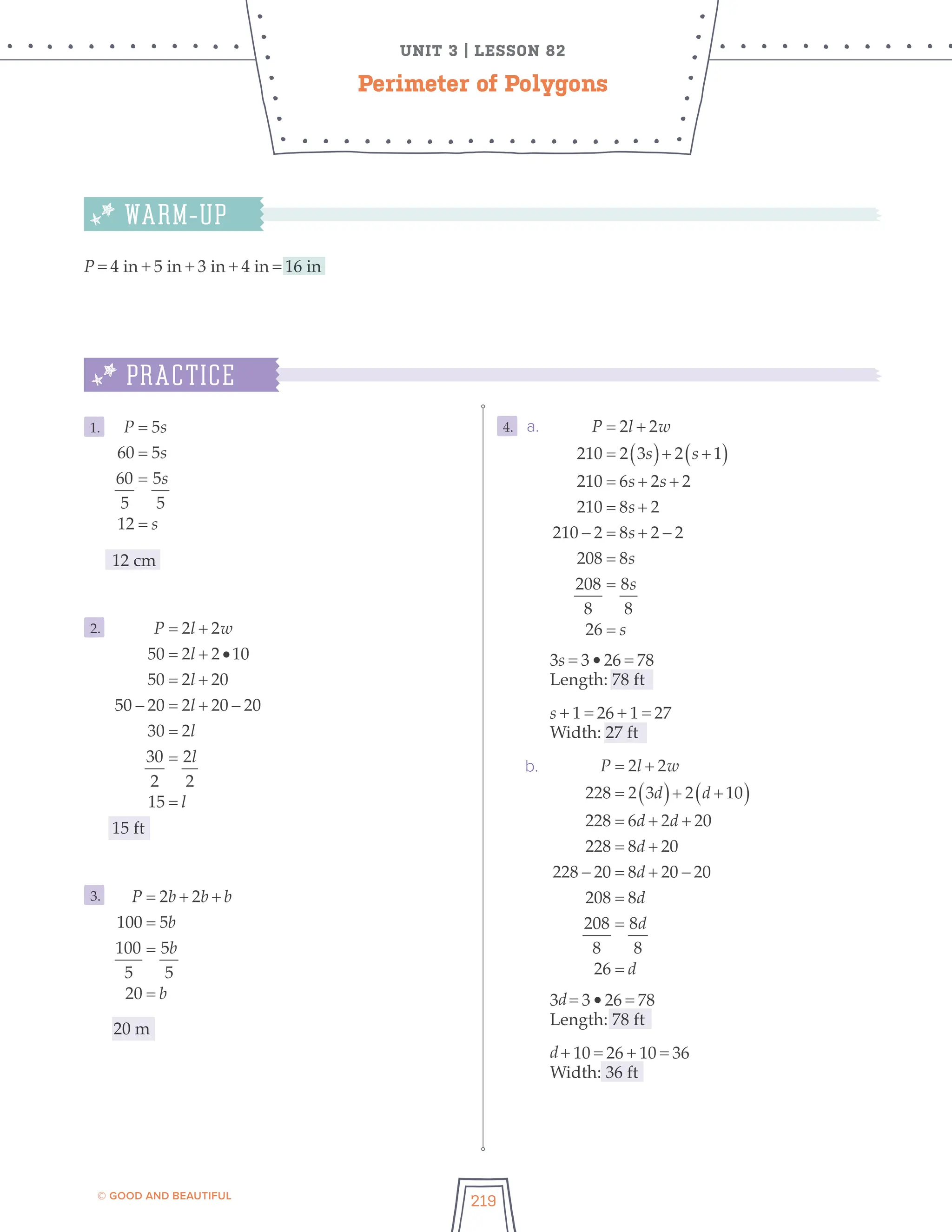 Math 7 Answers and Solutions_ The 1.0.pdf