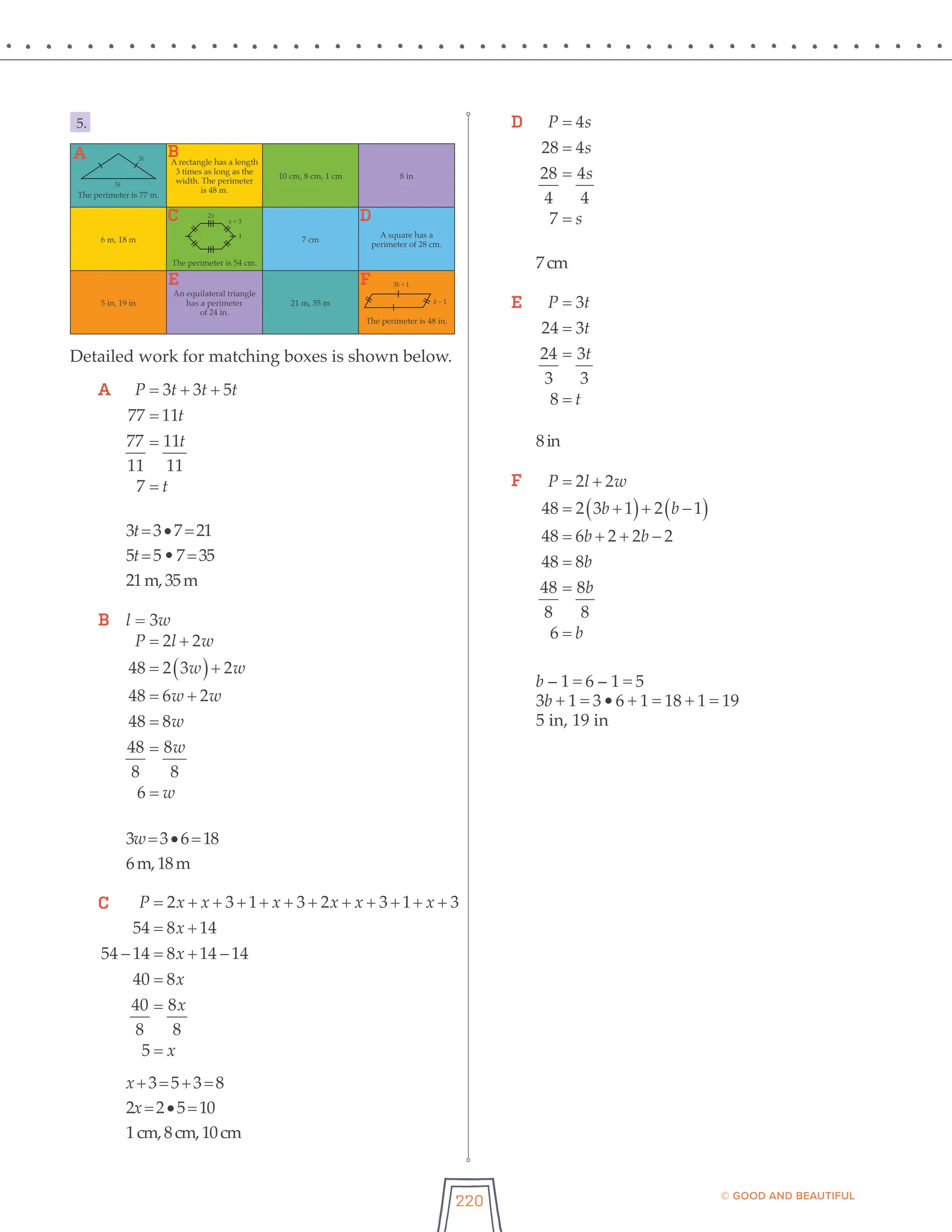 Math 7 Answers and Solutions_ The 1.0.pdf