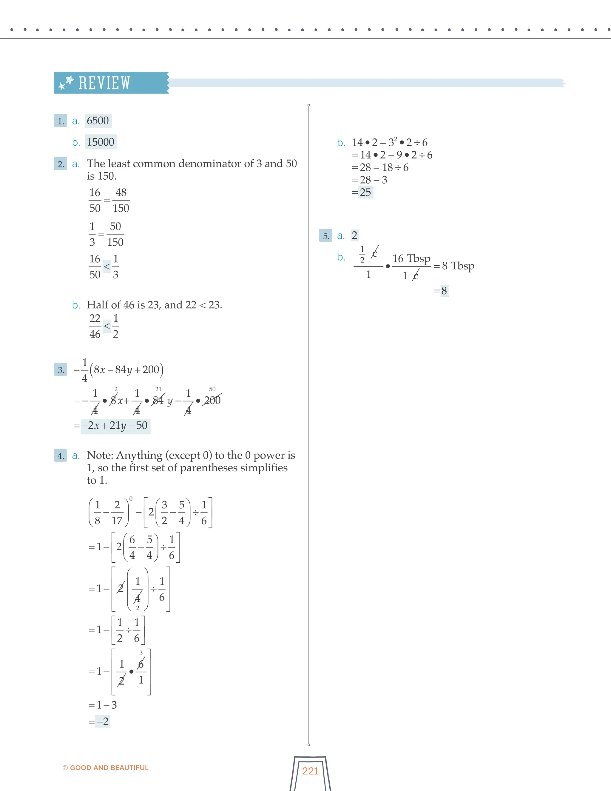 Math 7 Answers and Solutions_ The 1.0.pdf