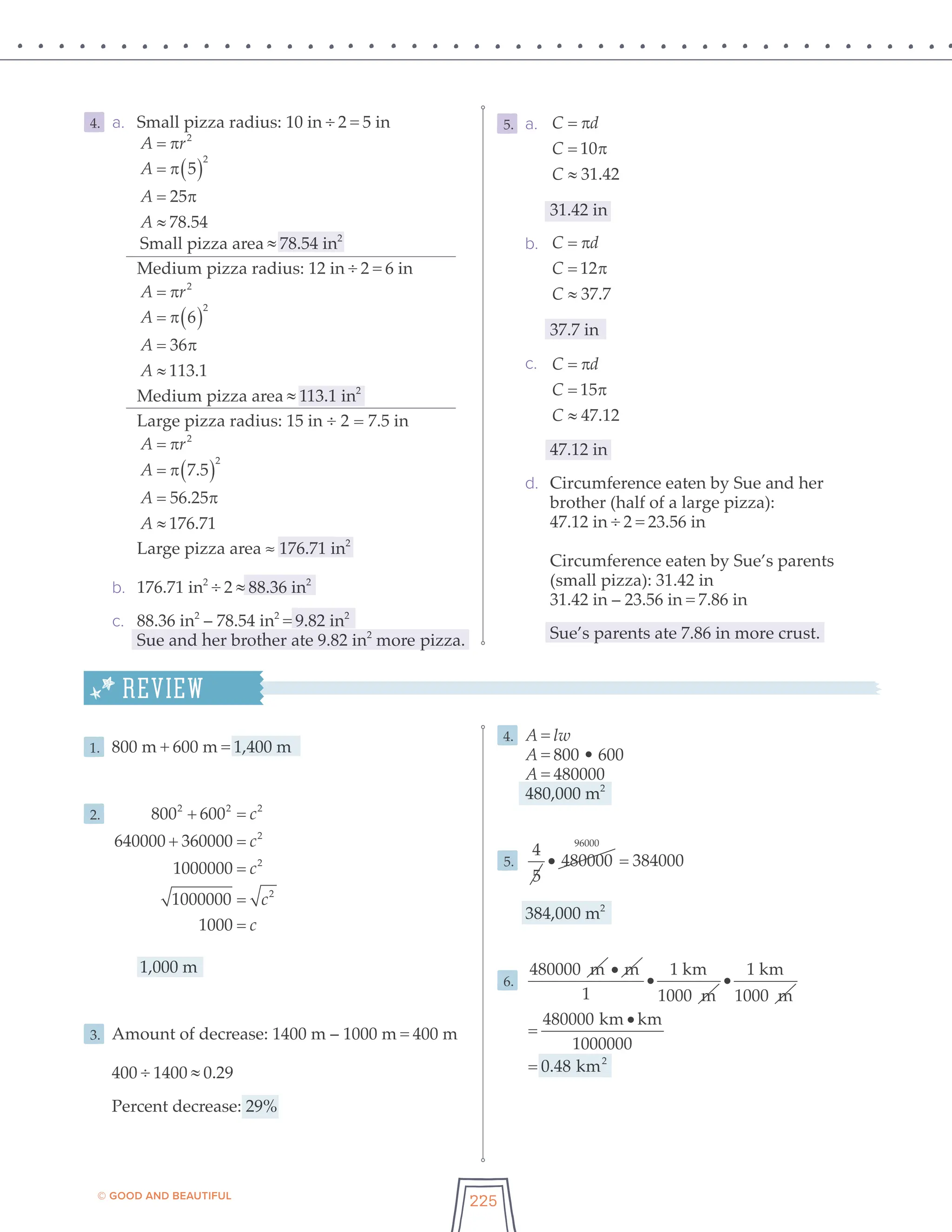Math 7 Answers and Solutions_ The 1.0.pdf