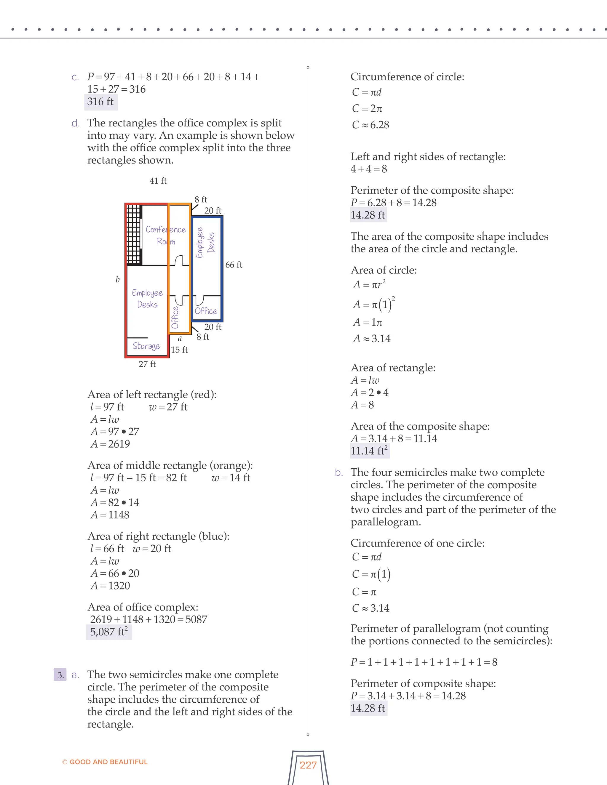Math 7 Answers and Solutions_ The 1.0.pdf