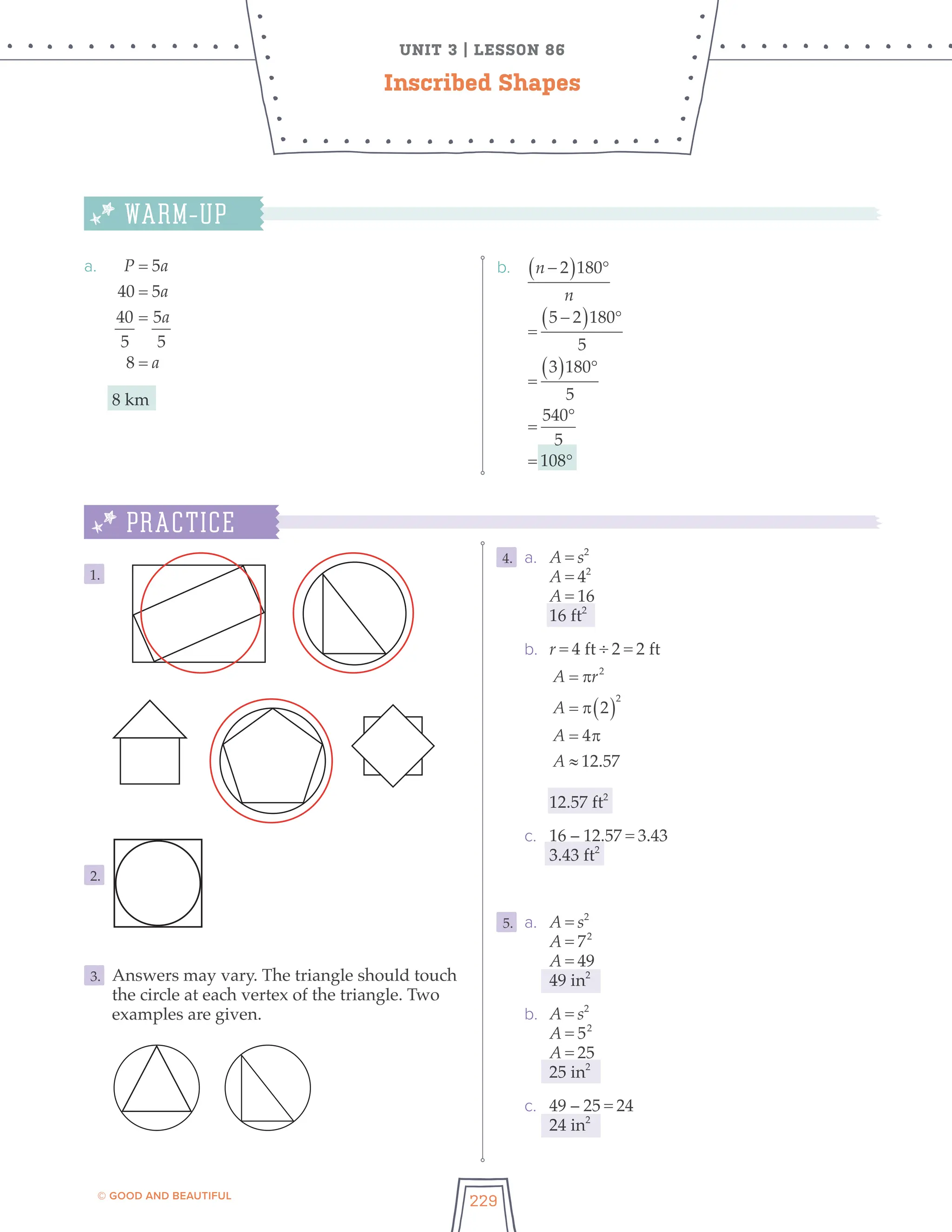 Math 7 Answers and Solutions_ The 1.0.pdf