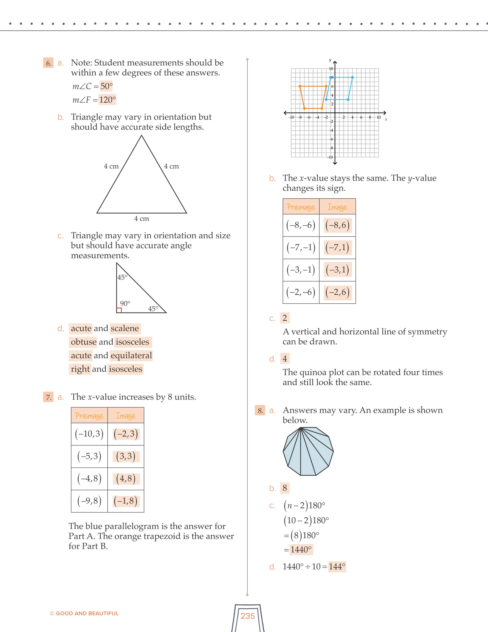 Math 7 Answers and Solutions_ The 1.0.pdf
