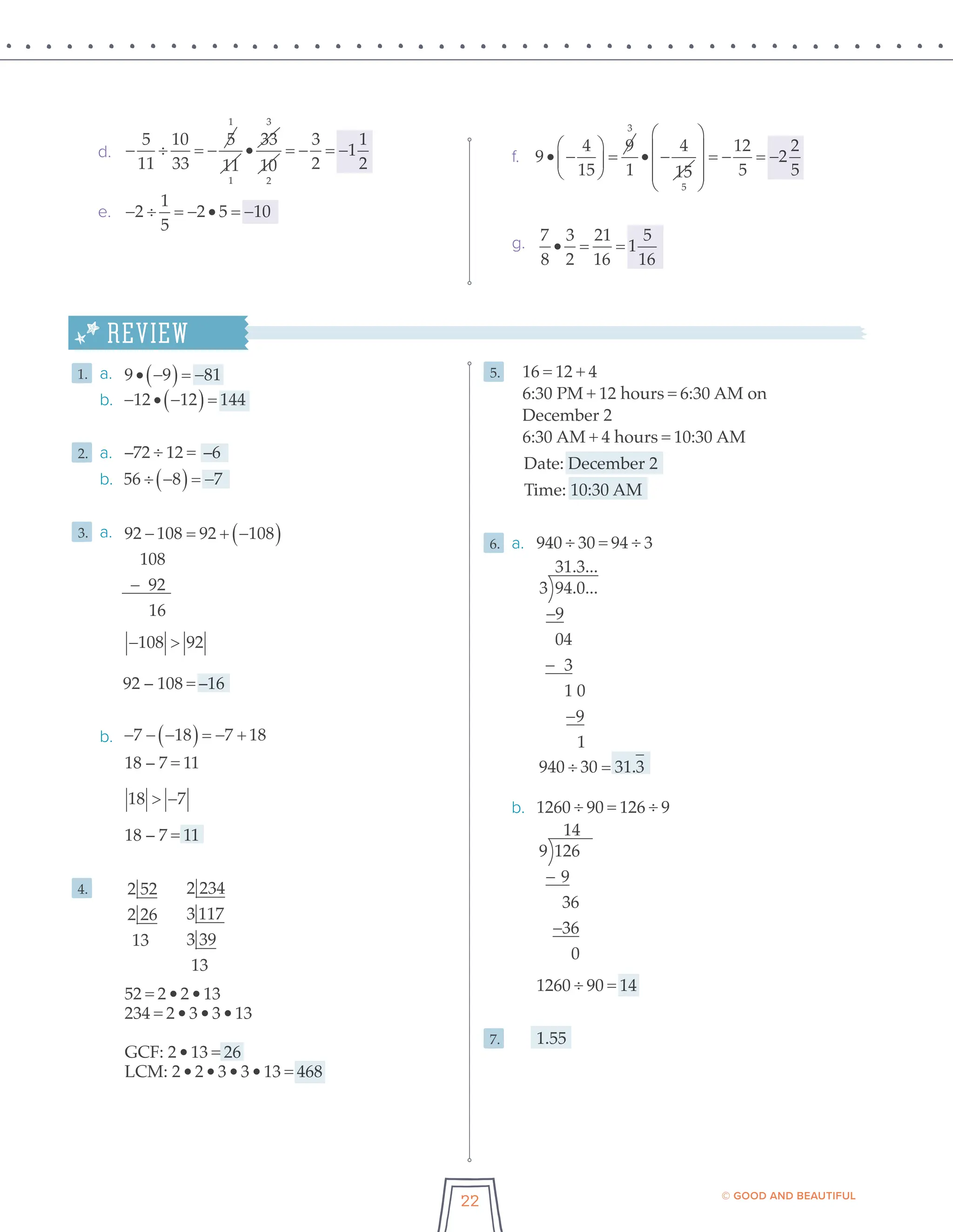 Math 7 Answers and Solutions_ The 1.0.pdf