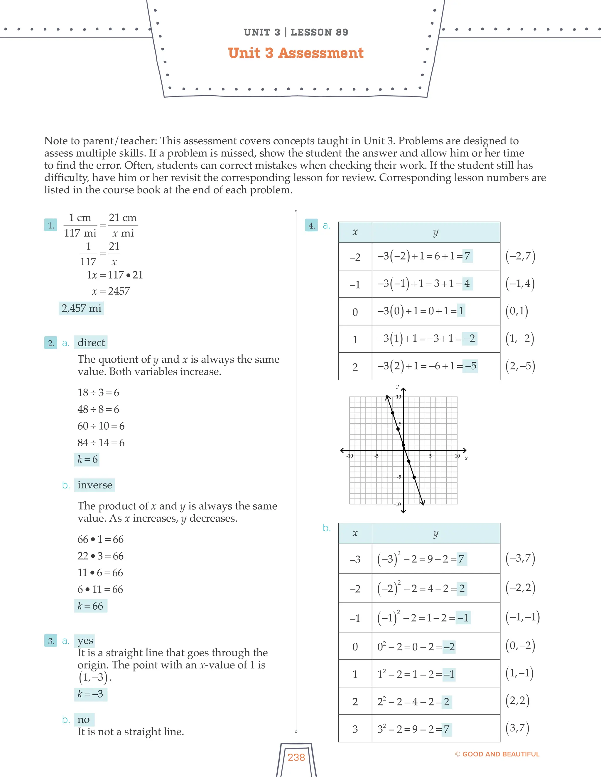 Math 7 Answers and Solutions_ The 1.0.pdf