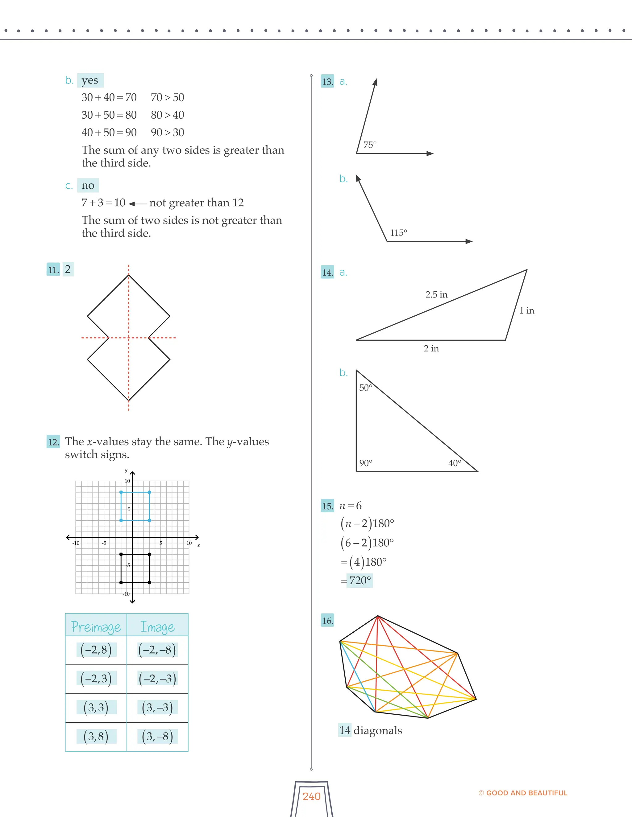 Math 7 Answers and Solutions_ The 1.0.pdf