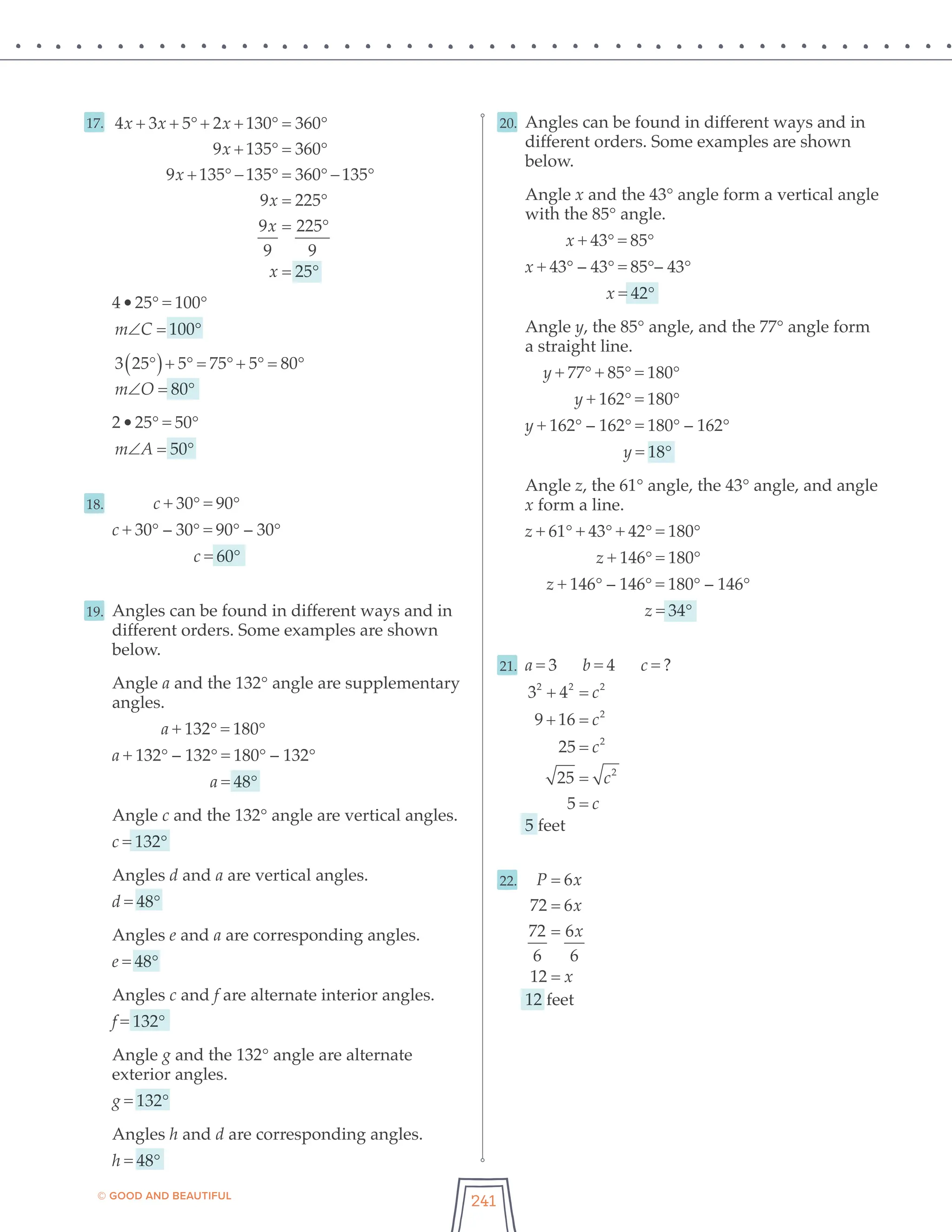 Math 7 Answers and Solutions_ The 1.0.pdf