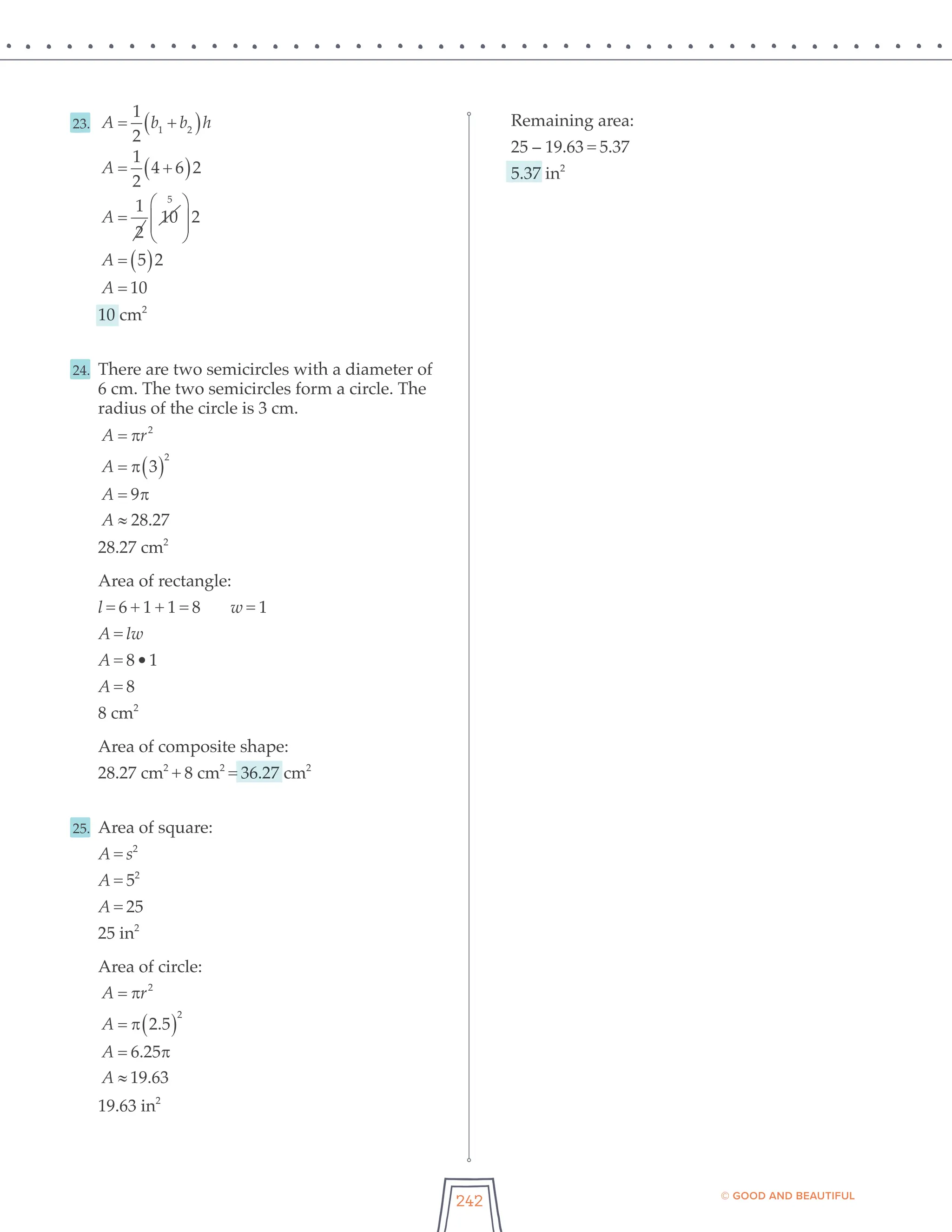 Math 7 Answers and Solutions_ The 1.0.pdf