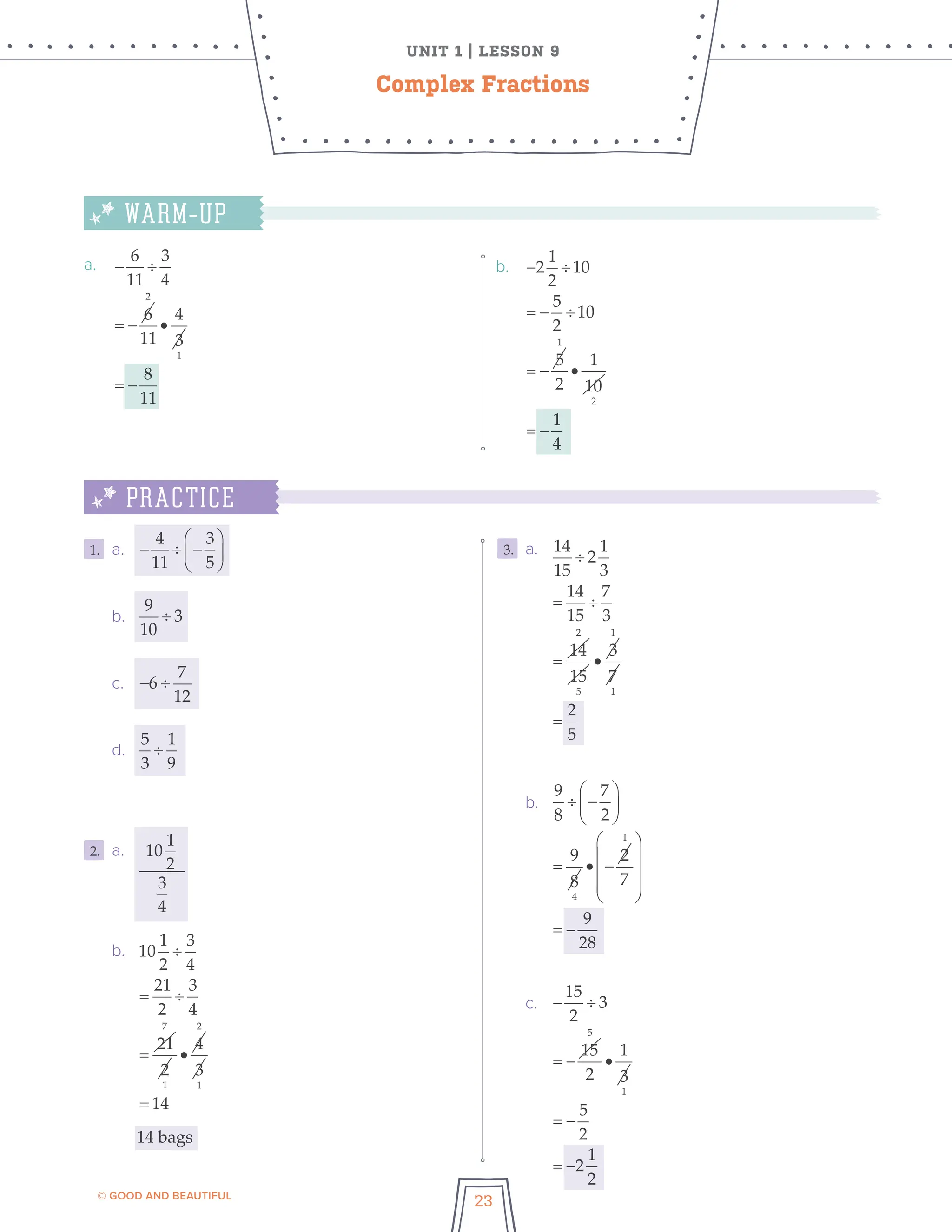 Math 7 Answers and Solutions_ The 1.0.pdf