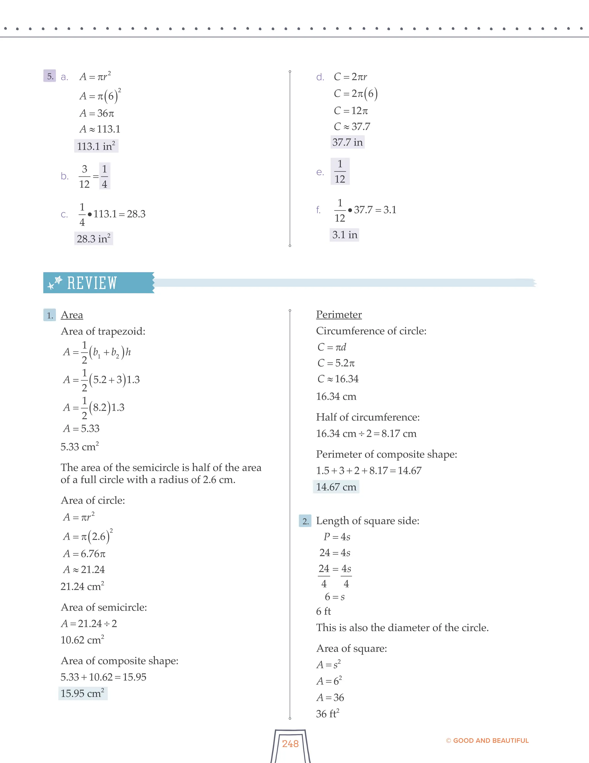 Math 7 Answers and Solutions_ The 1.0.pdf