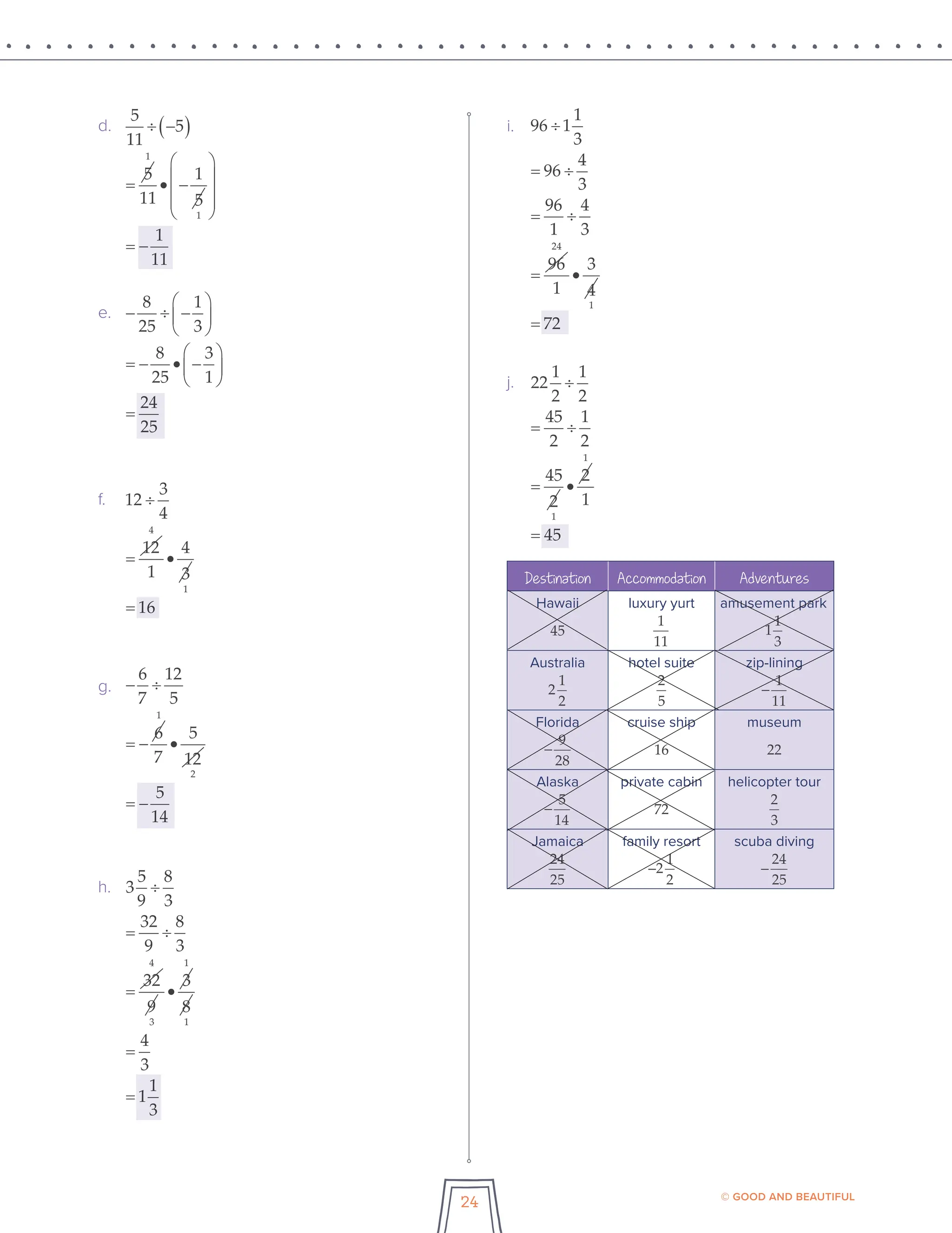 Math 7 Answers and Solutions_ The 1.0.pdf
