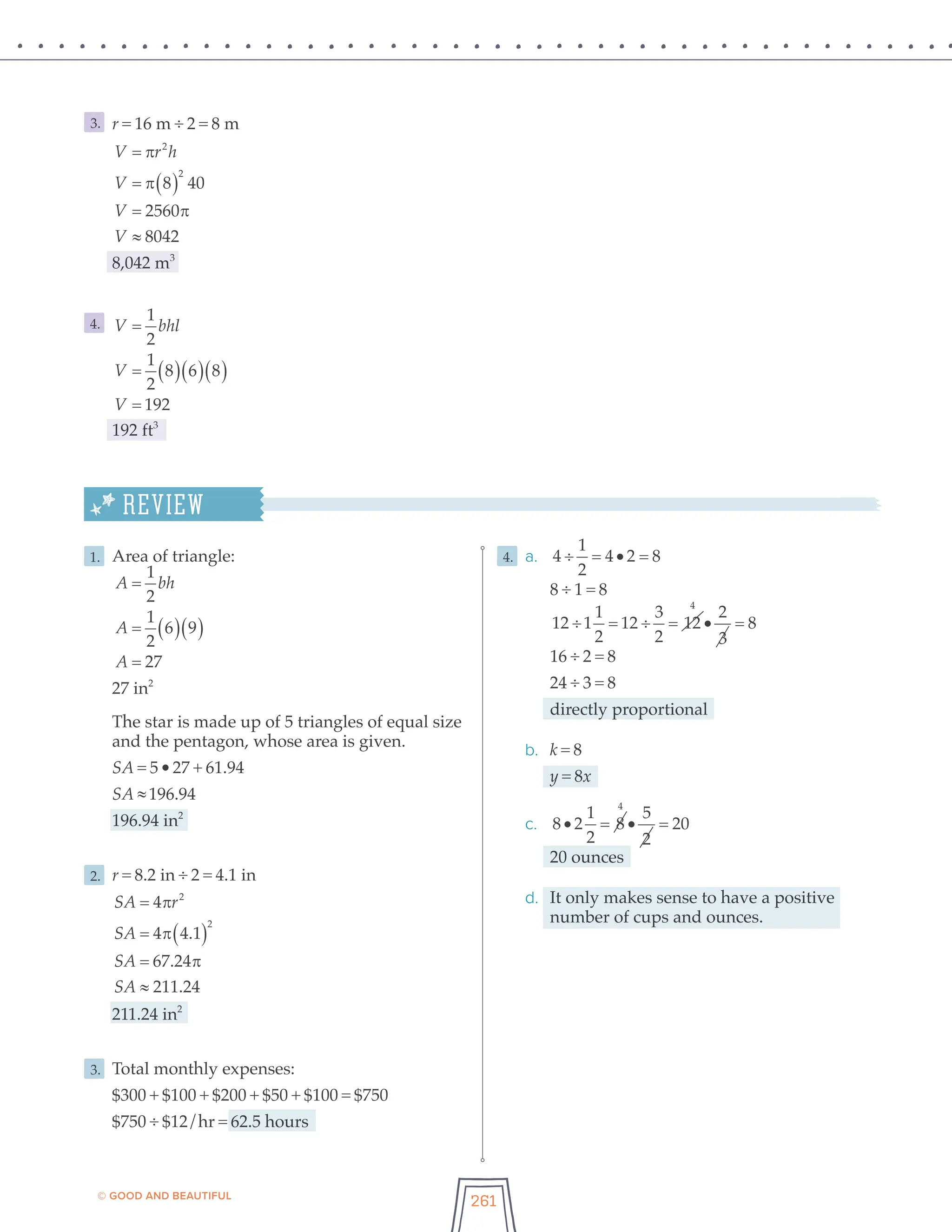 Math 7 Answers and Solutions_ The 1.0.pdf