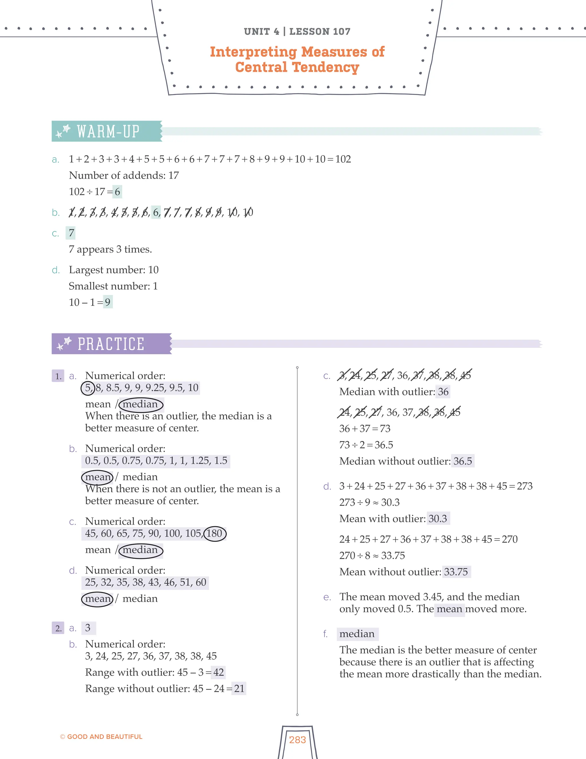 Math 7 Answers and Solutions_ The 1.0.pdf