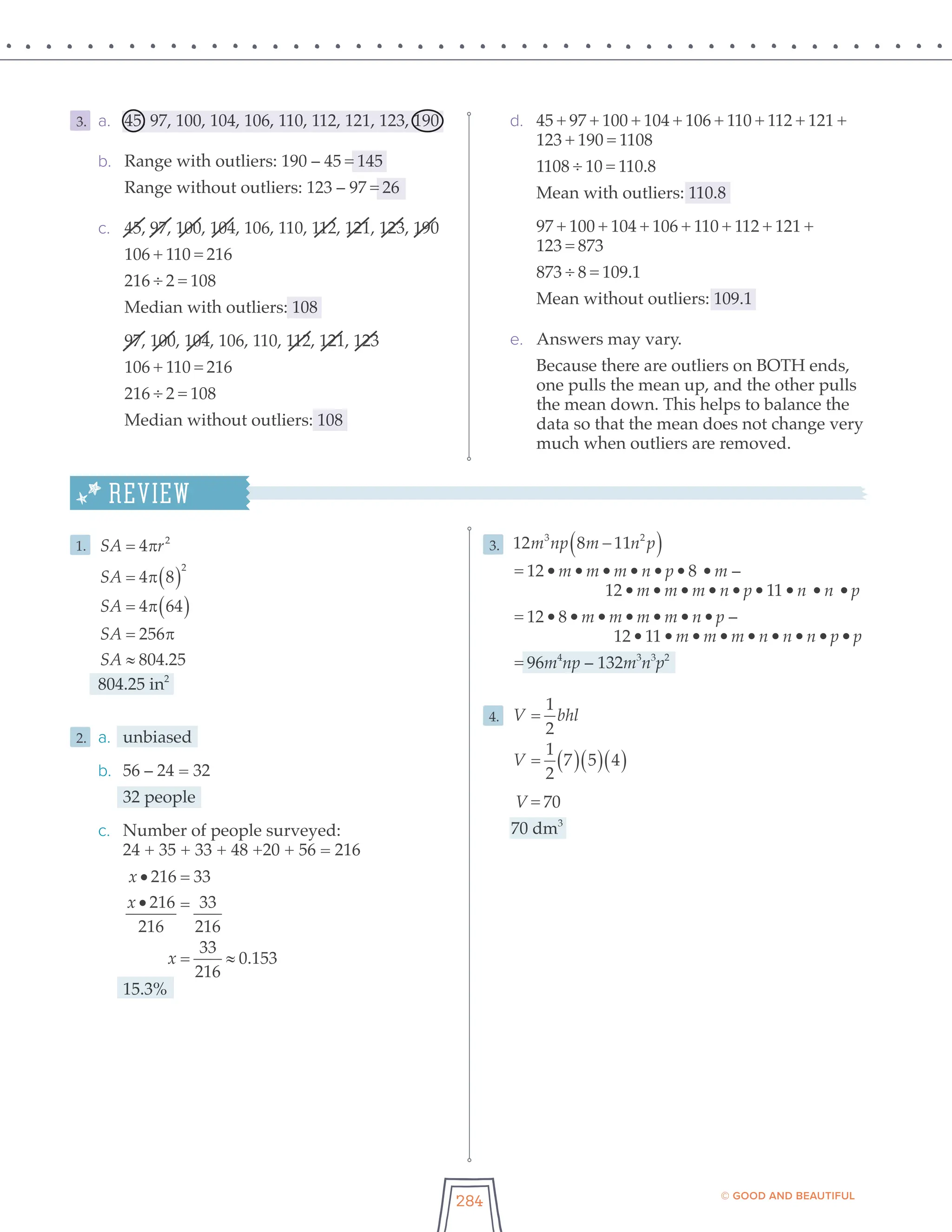 Math 7 Answers and Solutions_ The 1.0.pdf