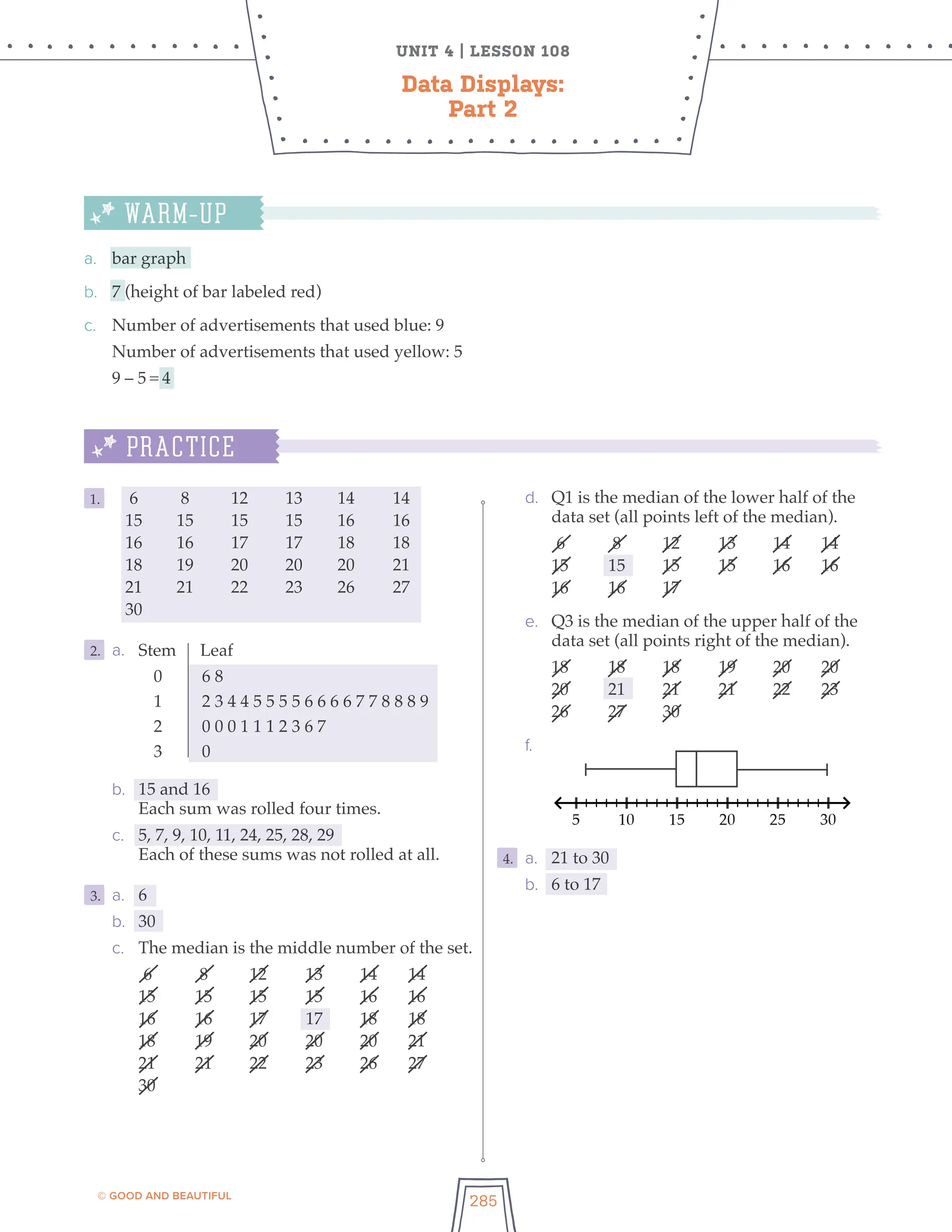 Math 7 Answers and Solutions_ The 1.0.pdf