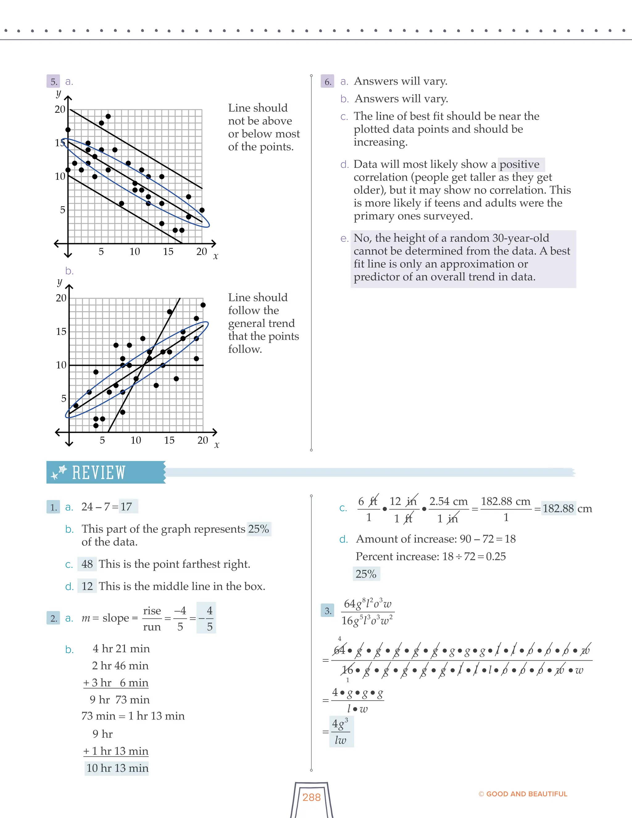 Math 7 Answers and Solutions_ The 1.0.pdf