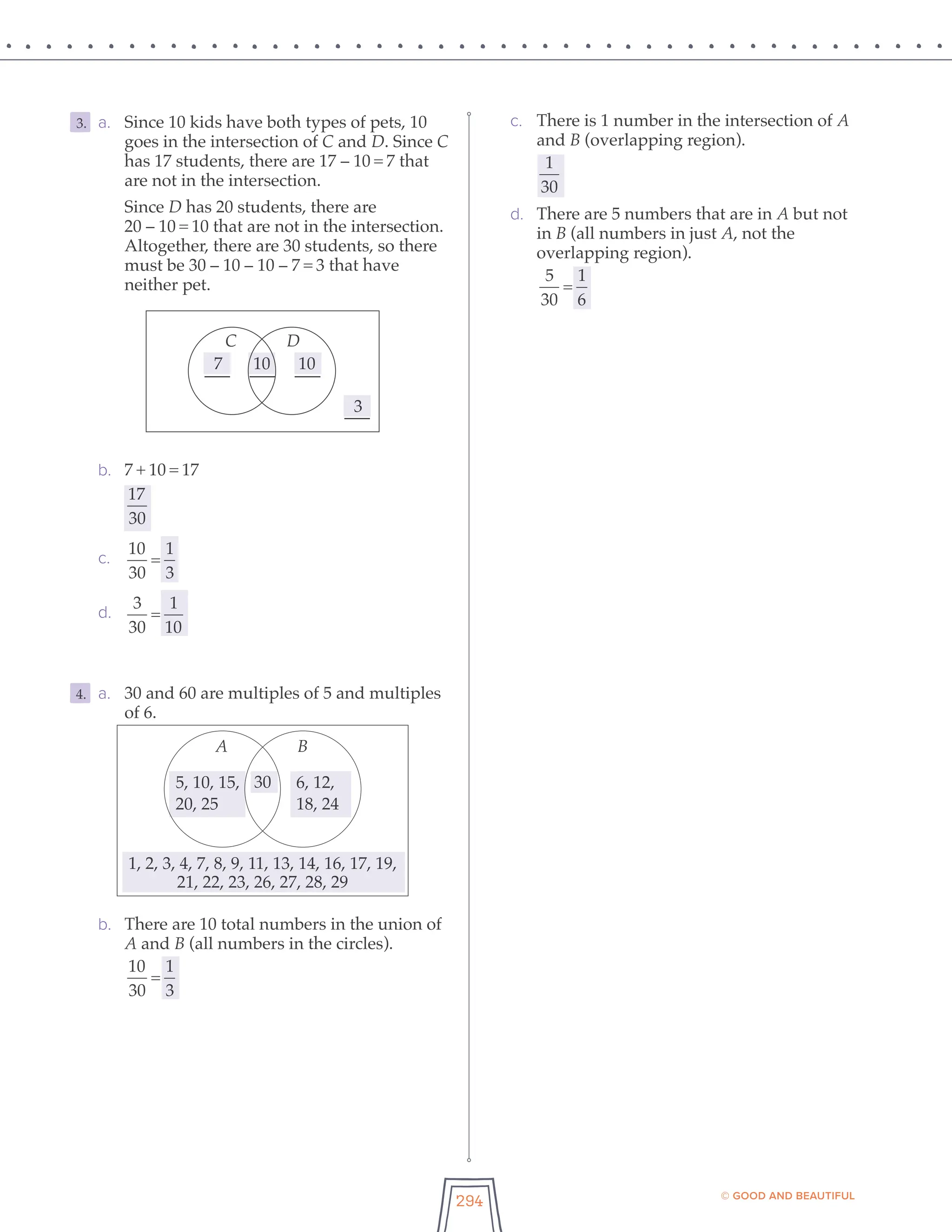 Math 7 Answers and Solutions_ The 1.0.pdf