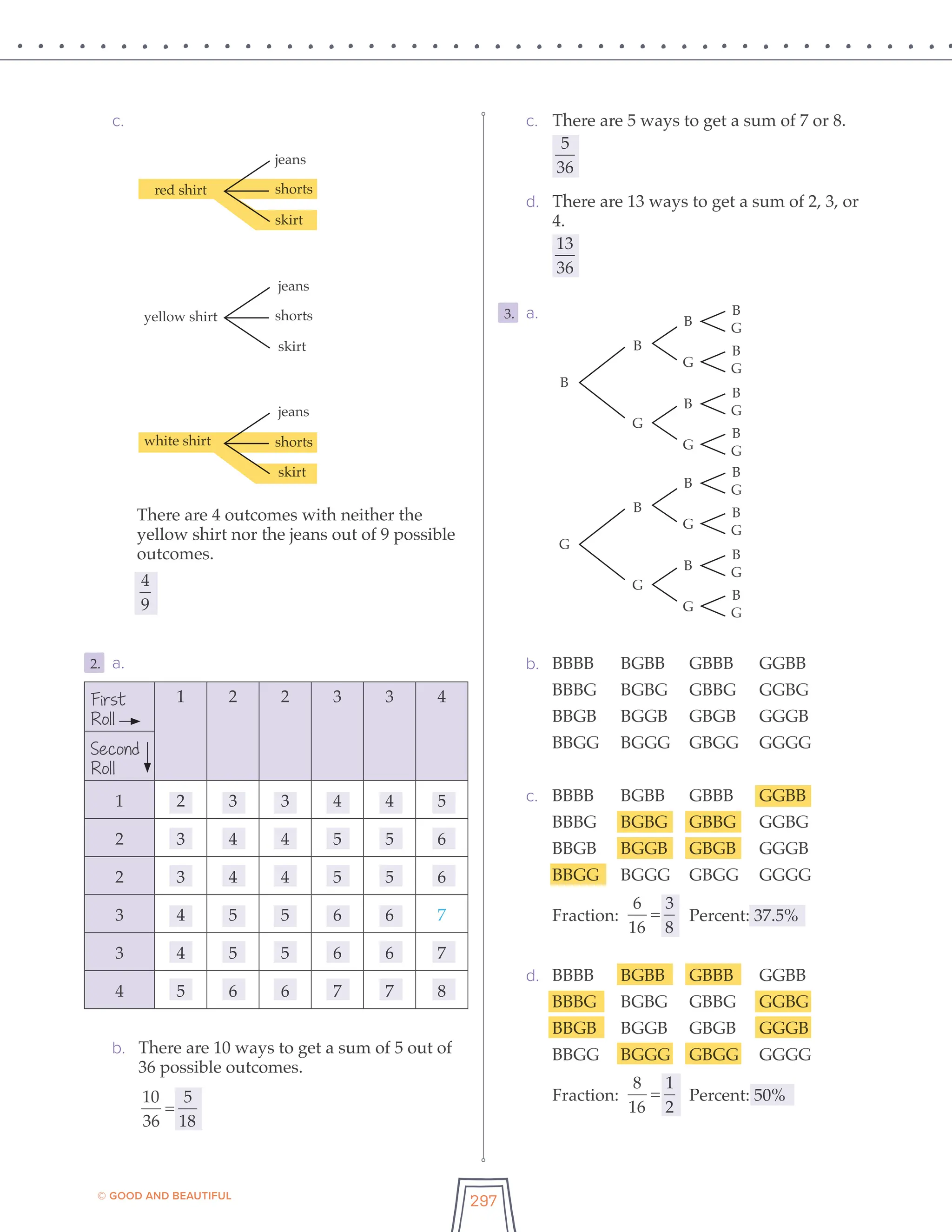 Math 7 Answers and Solutions_ The 1.0.pdf