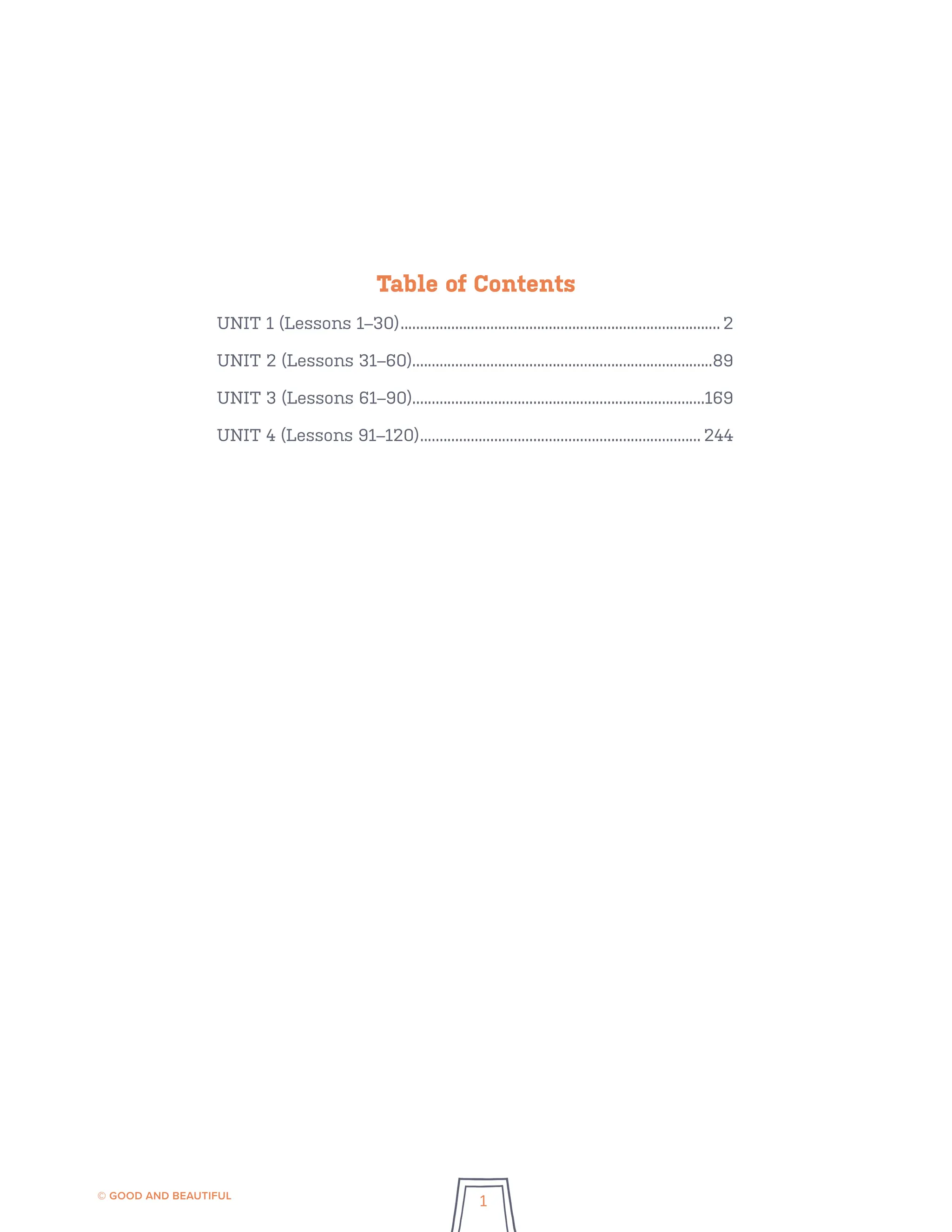 Math 7 Answers and Solutions_ The 1.0.pdf