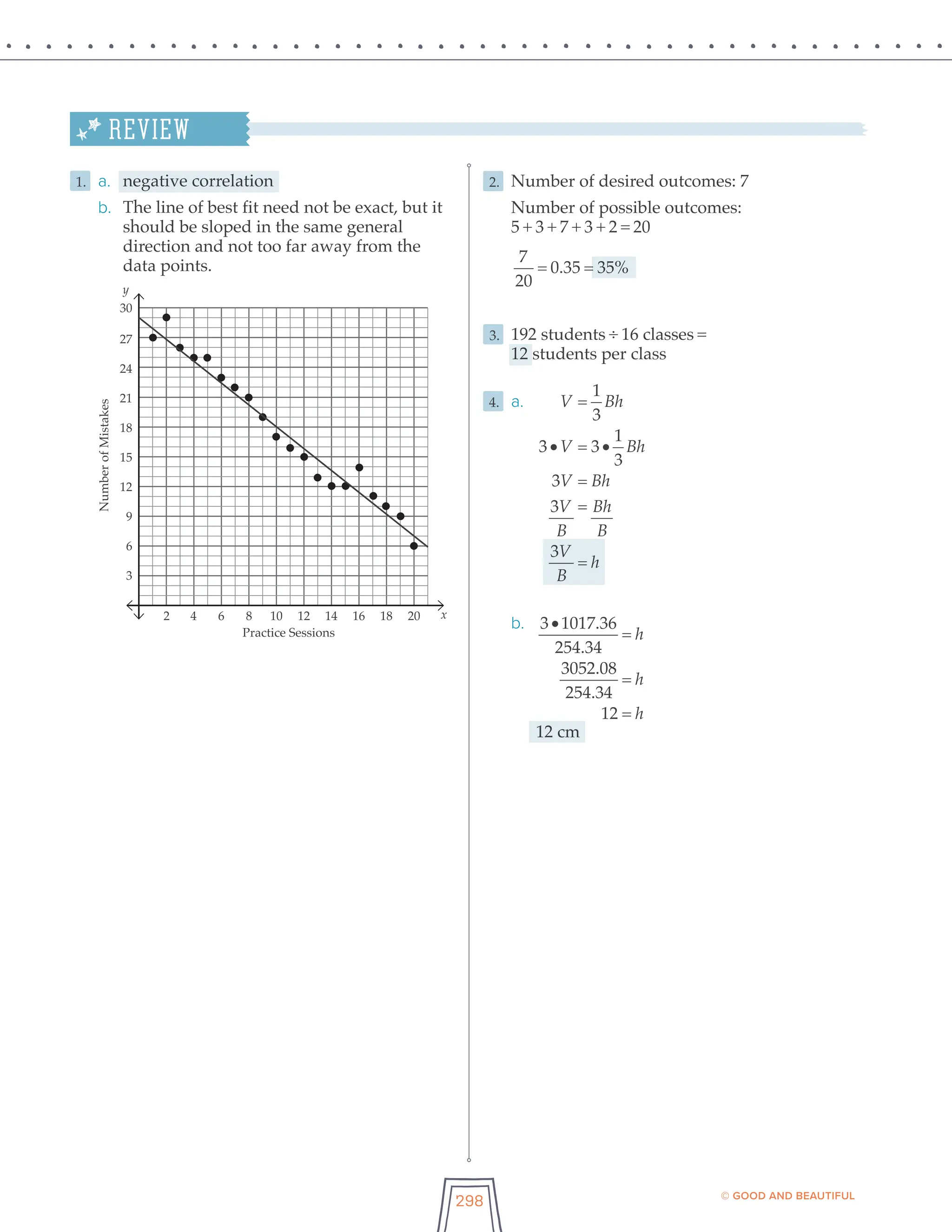 Math 7 Answers and Solutions_ The 1.0.pdf