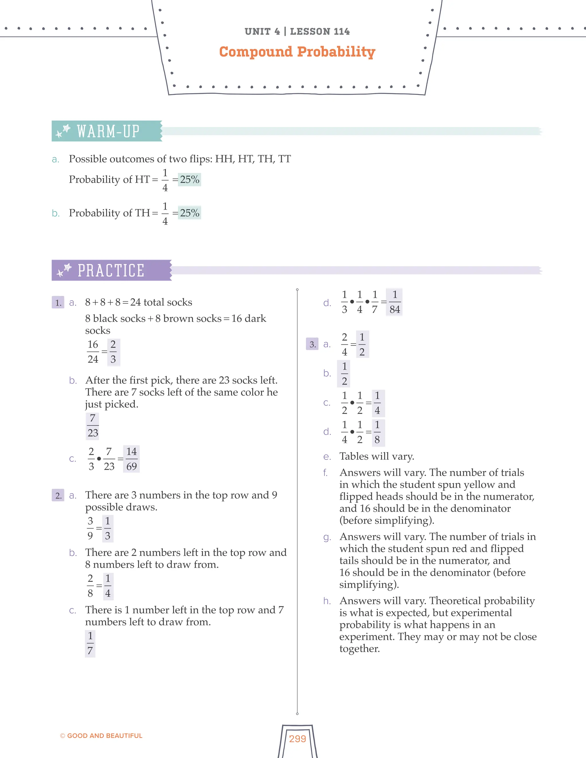 Math 7 Answers and Solutions_ The 1.0.pdf