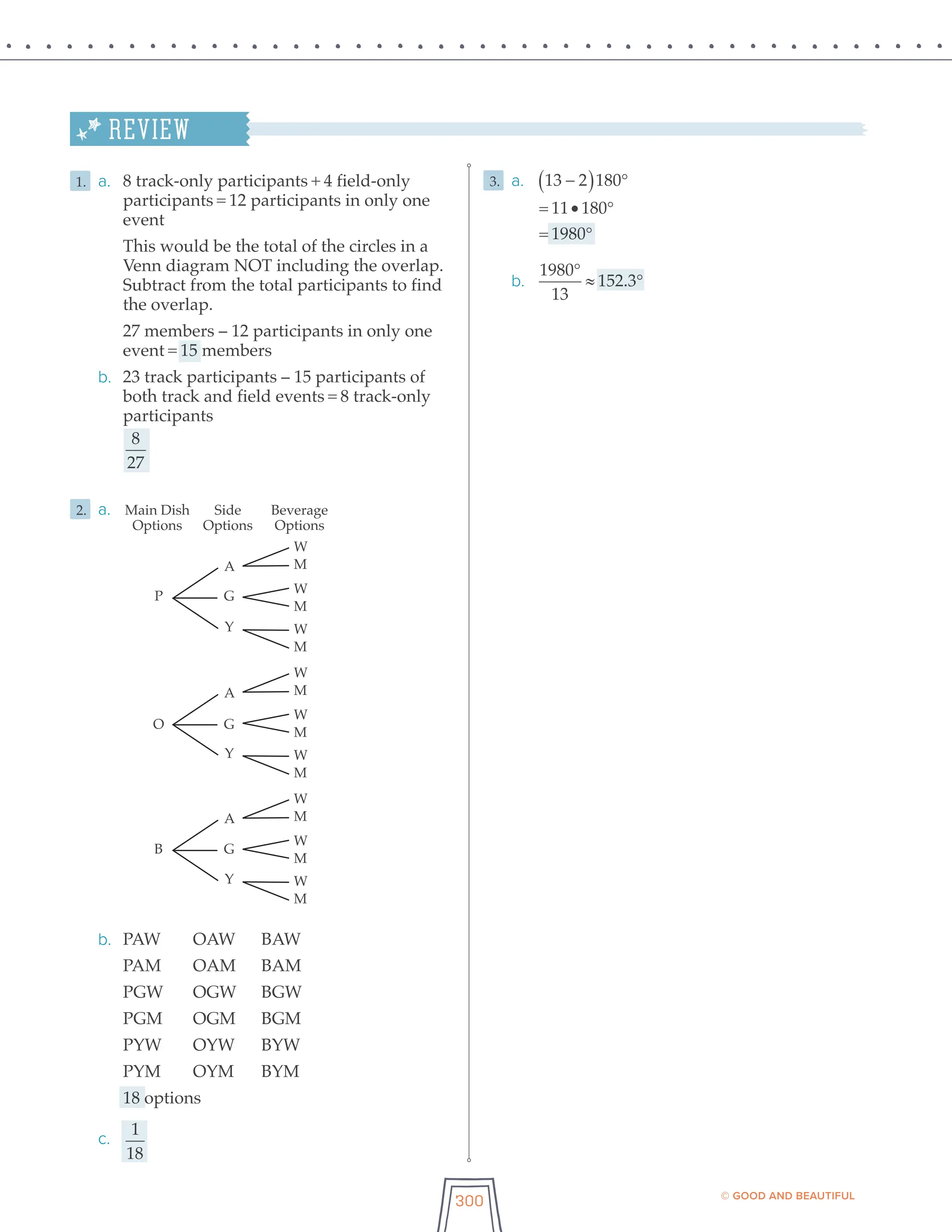Math 7 Answers and Solutions_ The 1.0.pdf