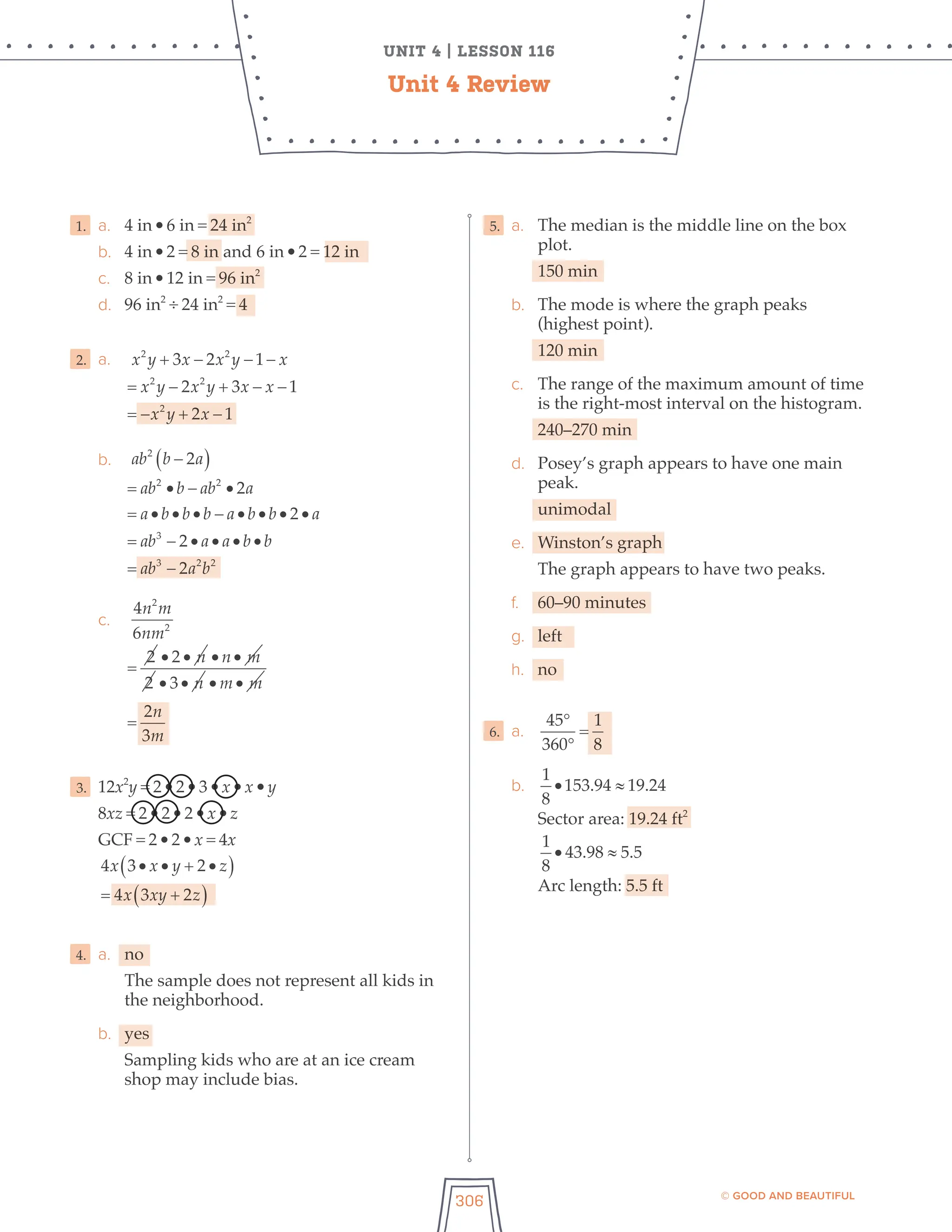 Math 7 Answers and Solutions_ The 1.0.pdf