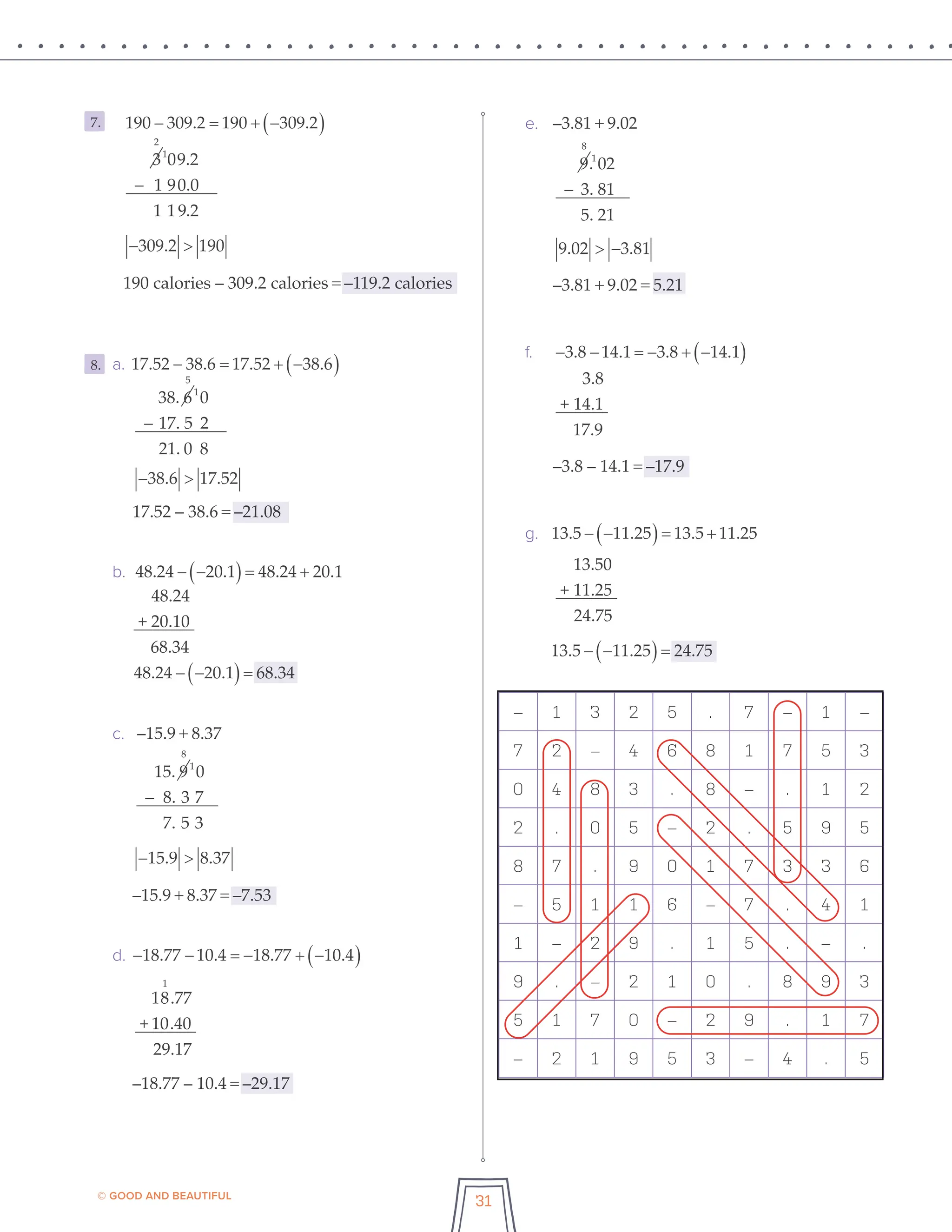 Math 7 Answers and Solutions_ The 1.0.pdf