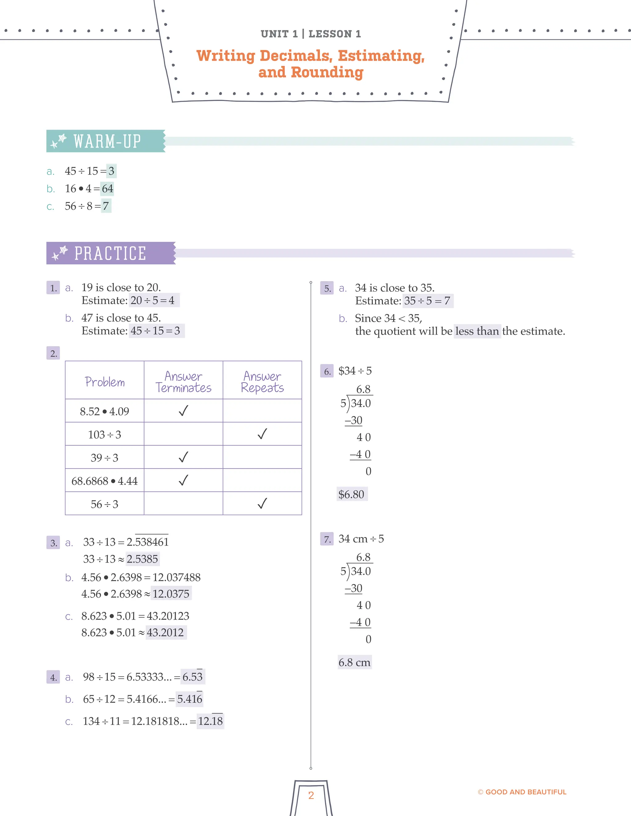 Math 7 Answers and Solutions_ The 1.0.pdf