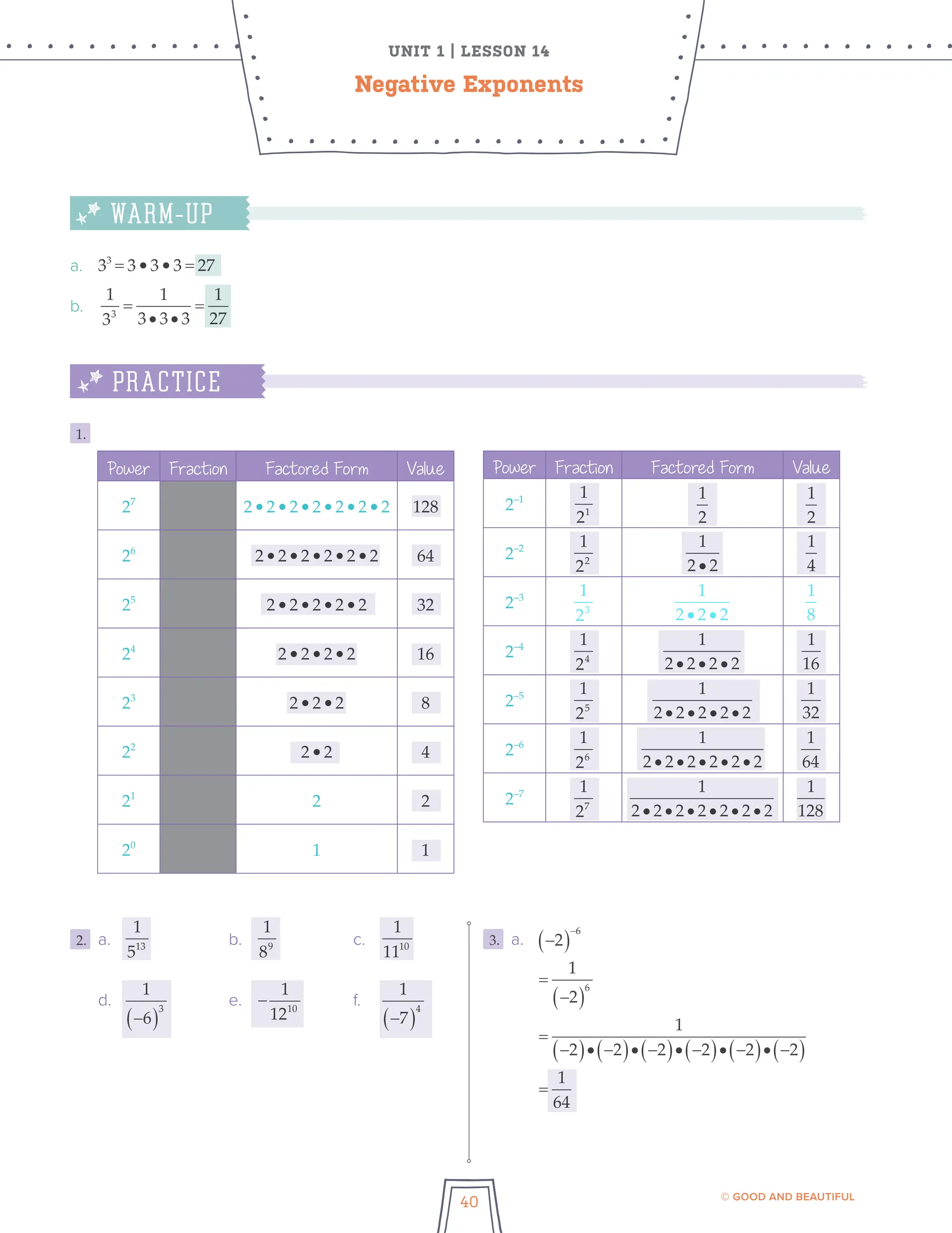 Math 7 Answers and Solutions_ The 1.0.pdf
