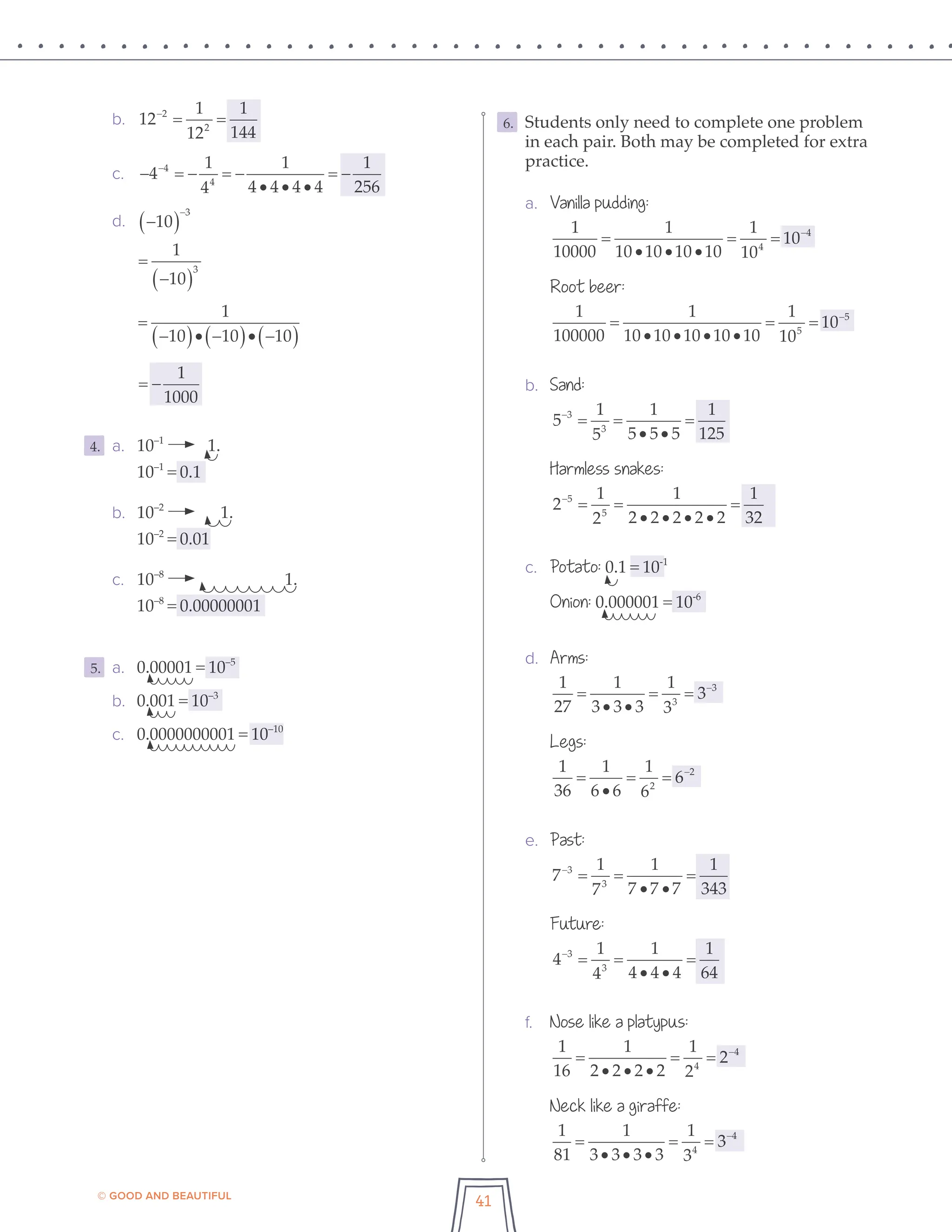 Math 7 Answers and Solutions_ The 1.0.pdf