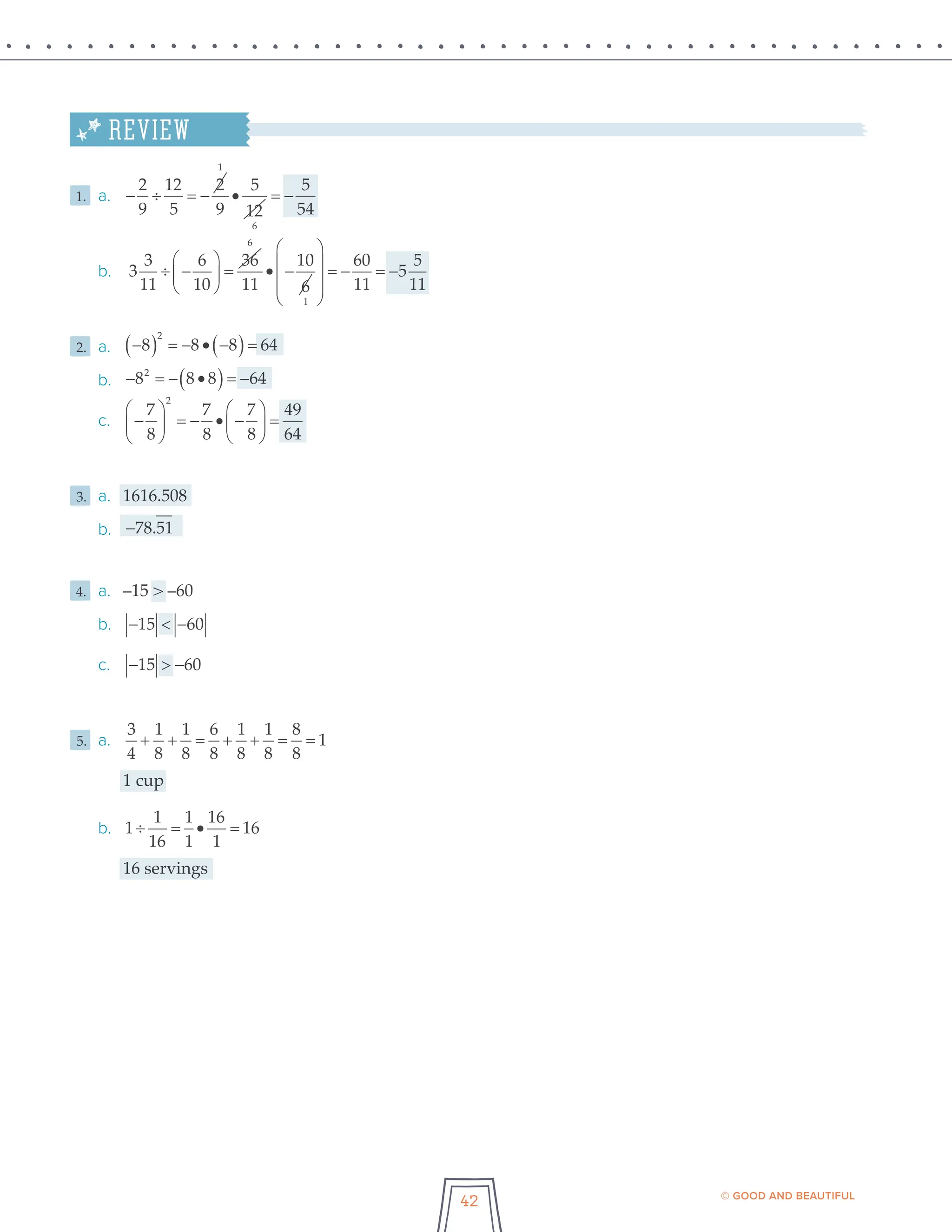 Math 7 Answers and Solutions_ The 1.0.pdf