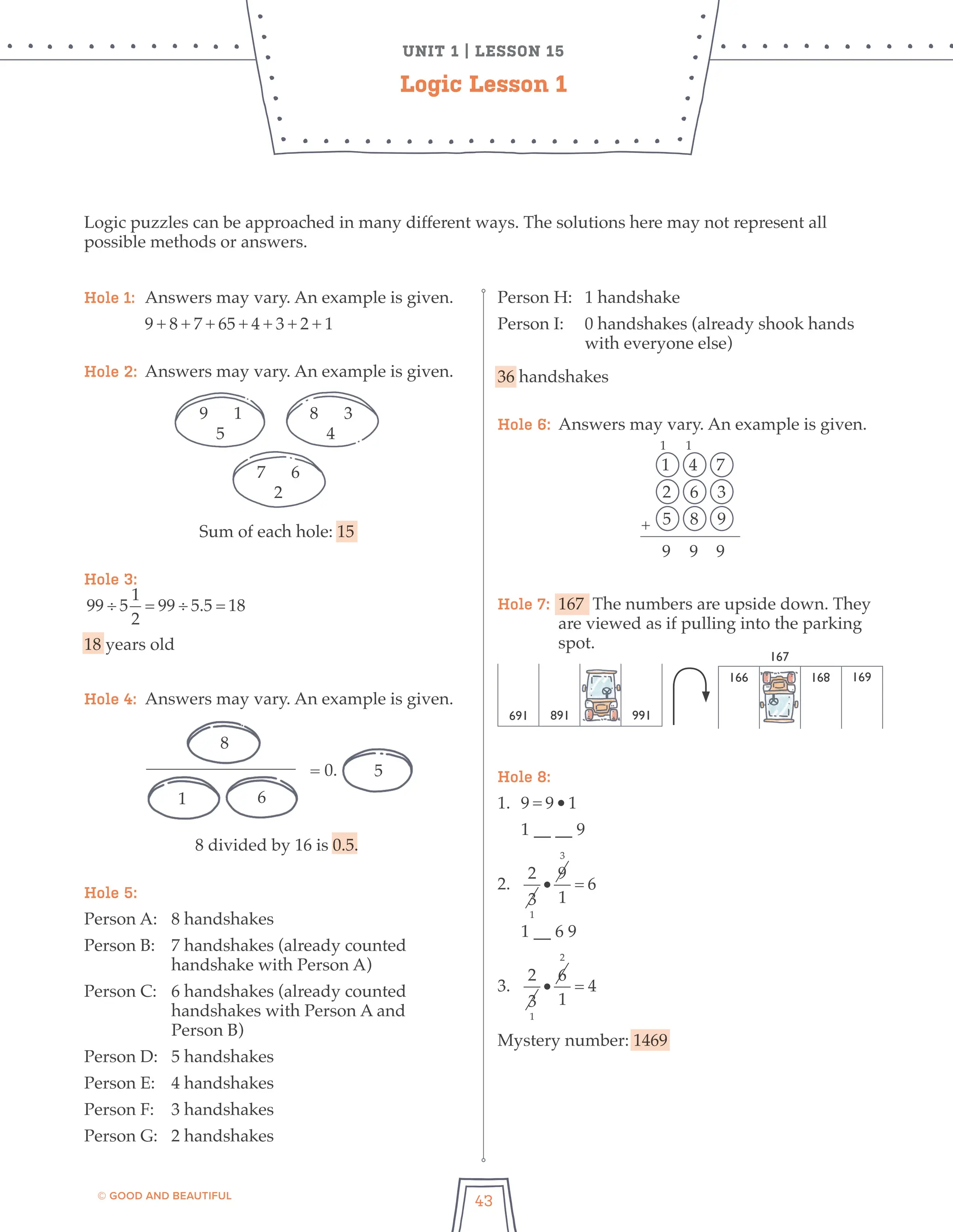 Math 7 Answers and Solutions_ The 1.0.pdf