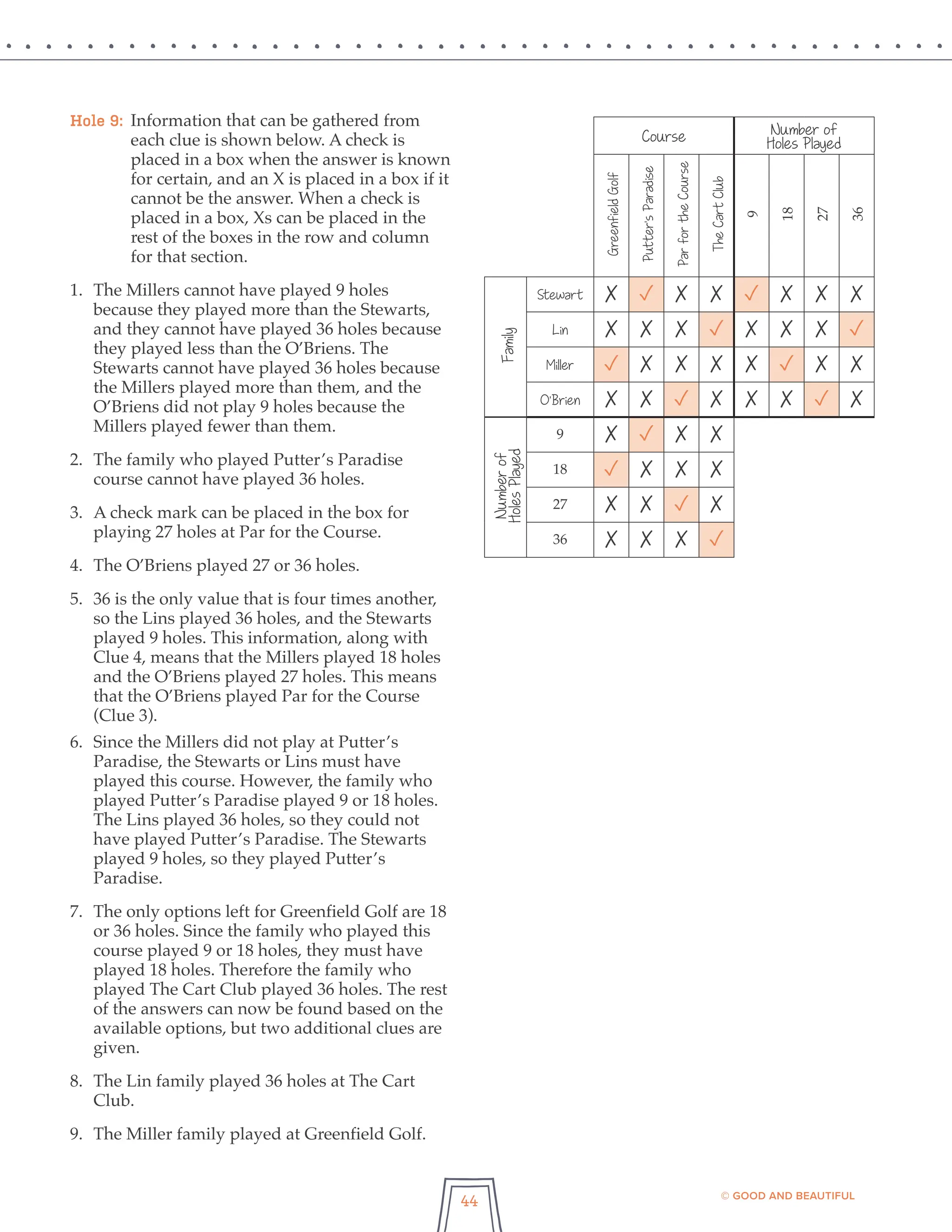 Math 7 Answers and Solutions_ The 1.0.pdf