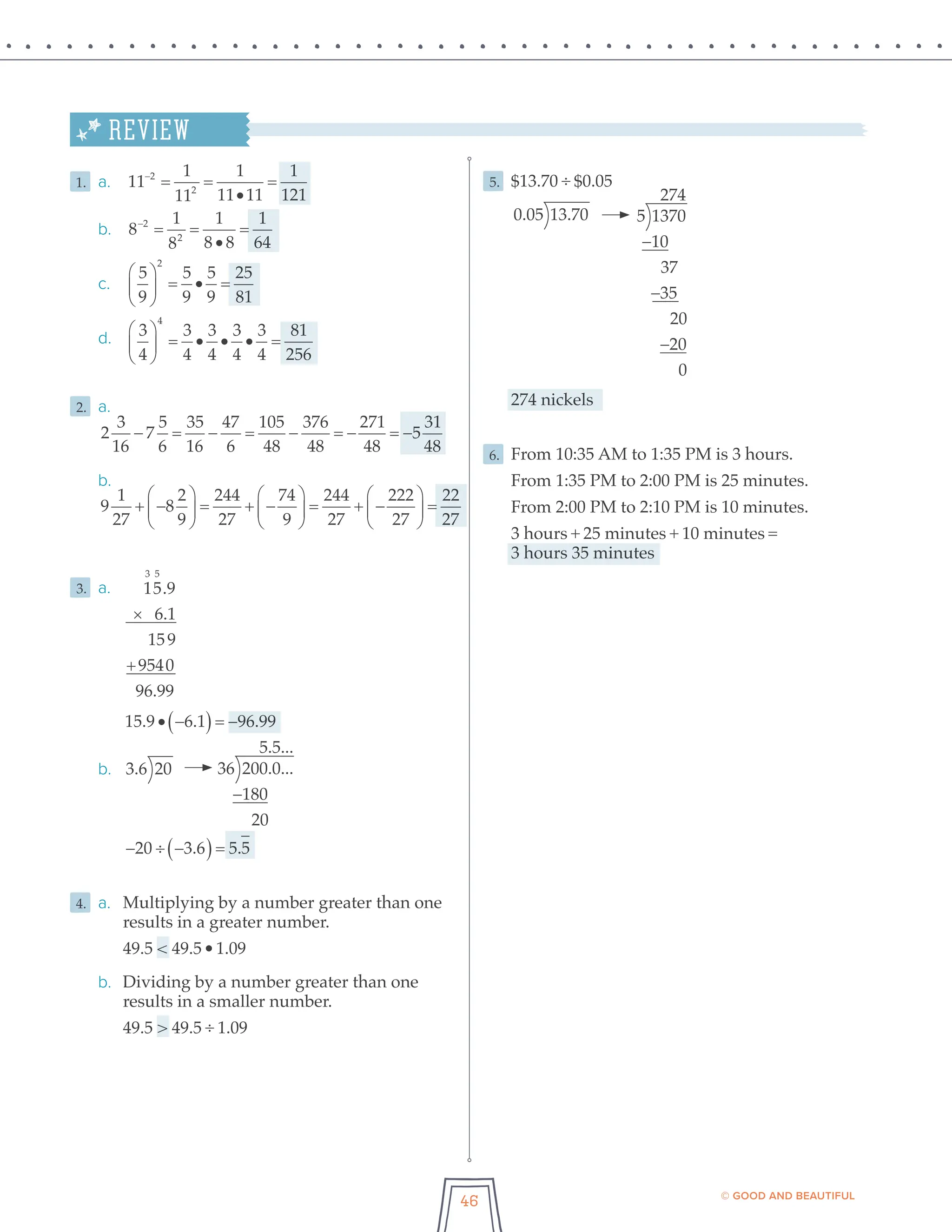 Math 7 Answers and Solutions_ The 1.0.pdf