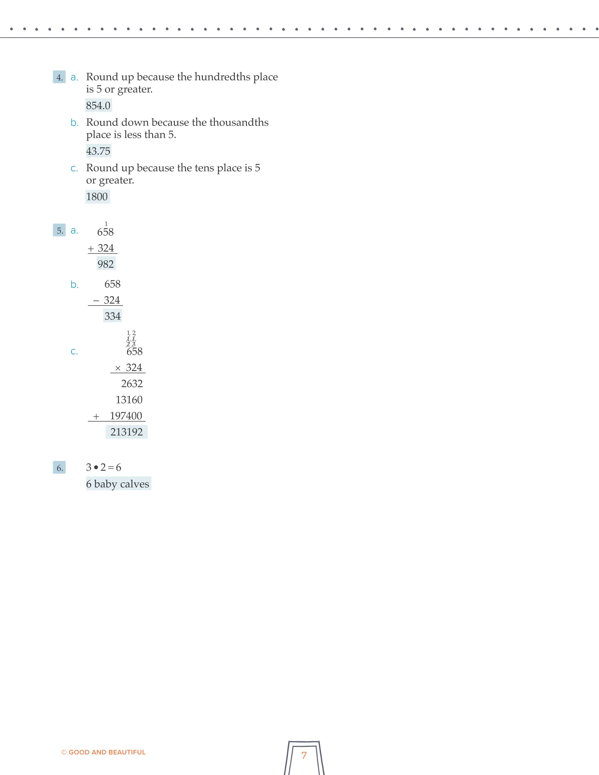 Math 7 Answers and Solutions_ The 1.0.pdf