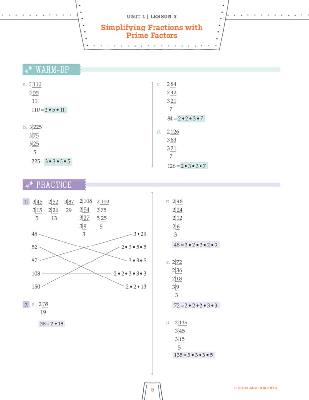 Math 7 Answers and Solutions_ The 1.0.pdf
