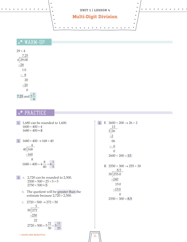 Math 7 Answers and Solutions_ The 1.0.pdf